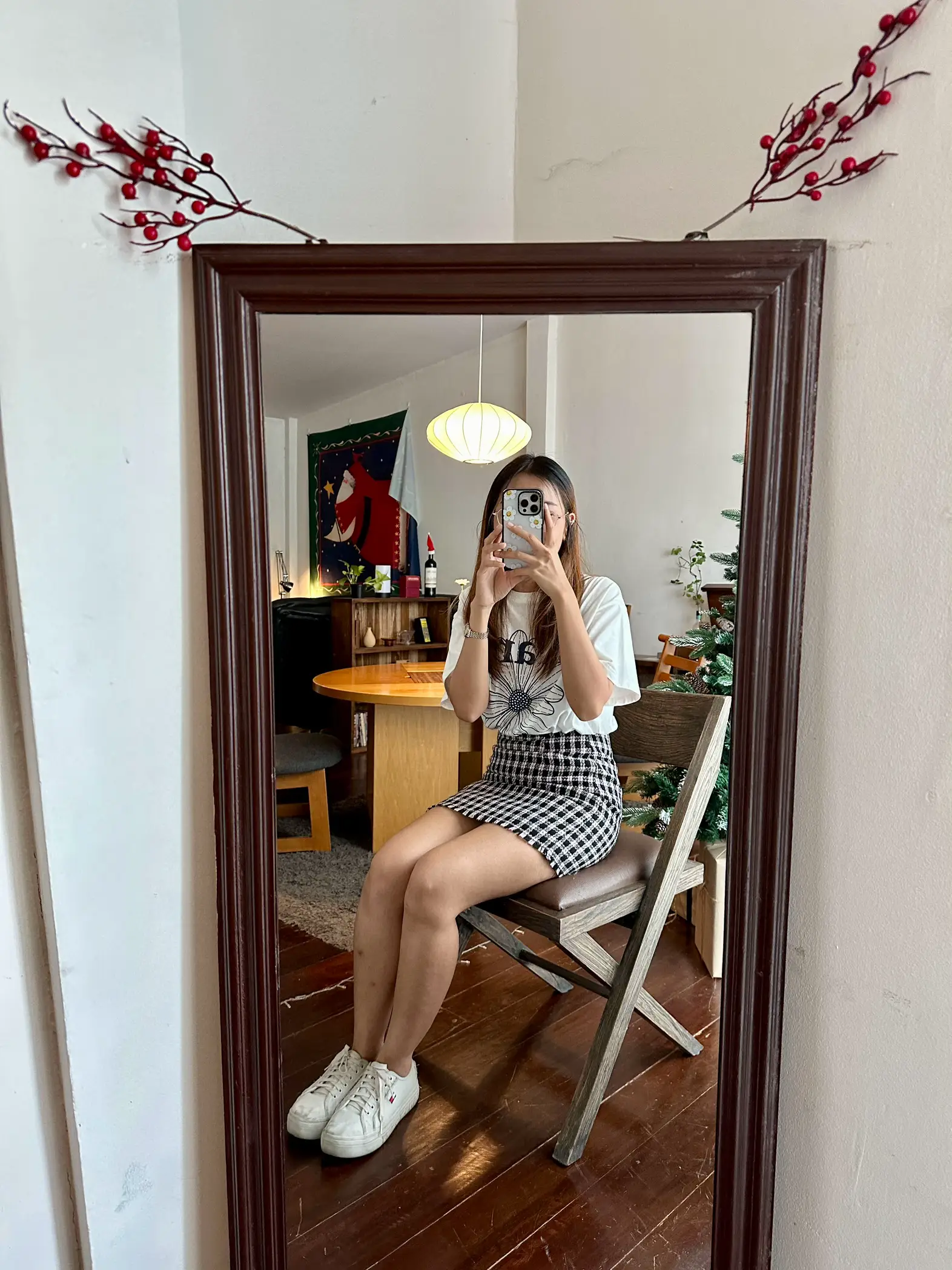 slowblues.cafe | แกลเลอรีที่โพสต์โดย KKaew | Lemon8