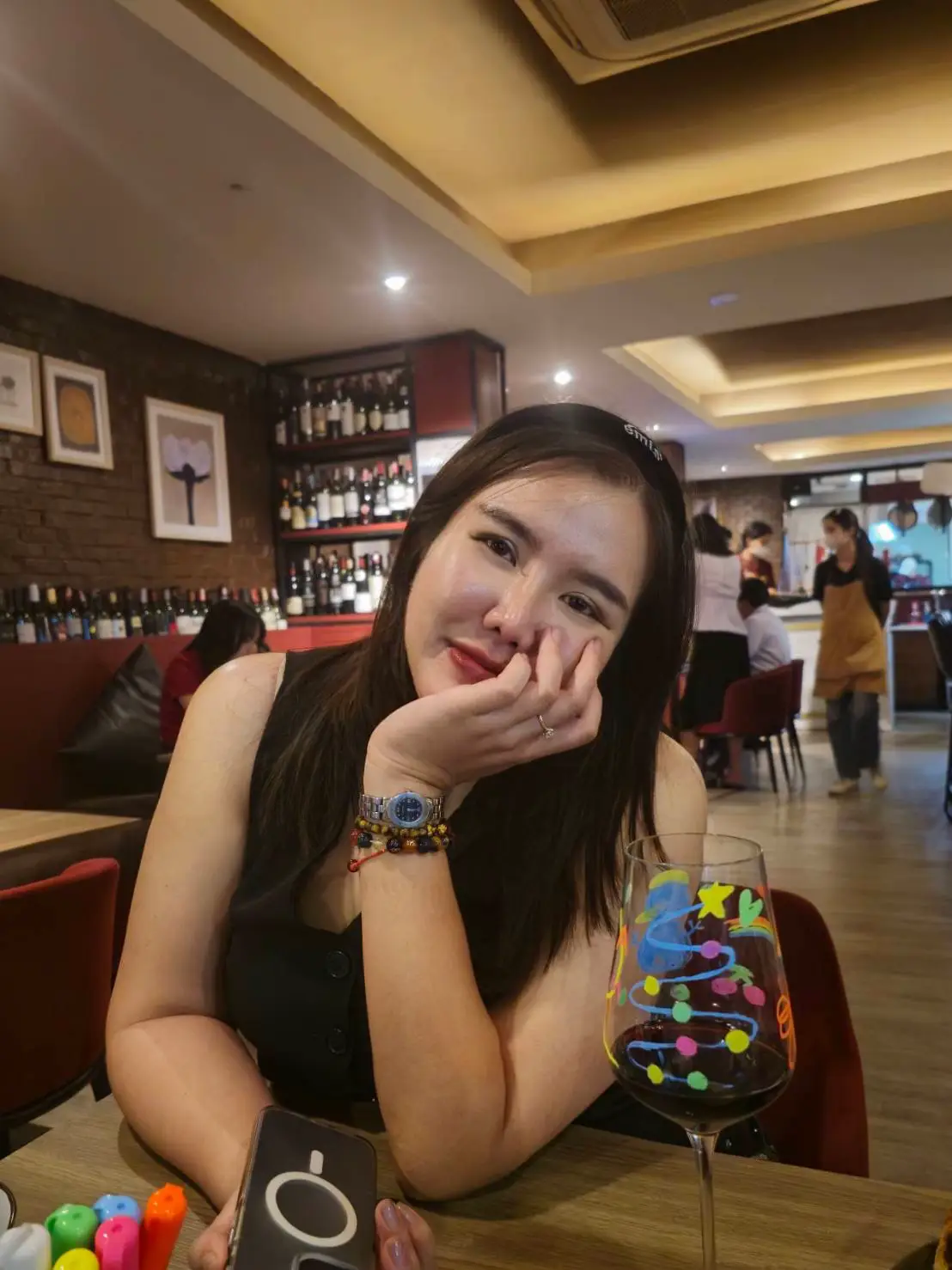 cheese and tomato @รังสิต | แกลเลอรีที่โพสต์โดย Amp | Lemon8