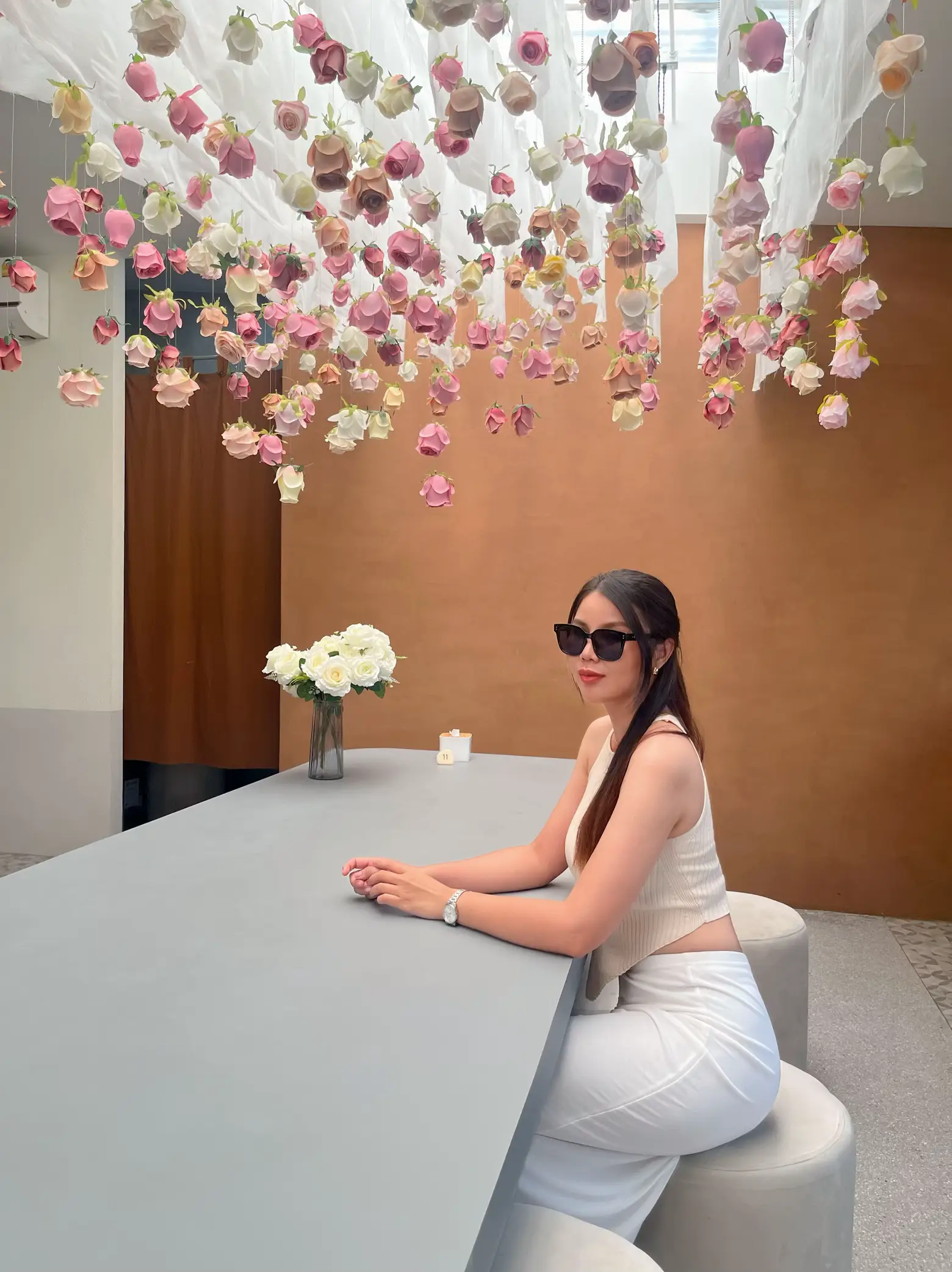 sicha's cafe and restaurant (ศิชา คาเฟ่) #คาเฟ่จันทบุรี | แกลเลอรีที่ ...