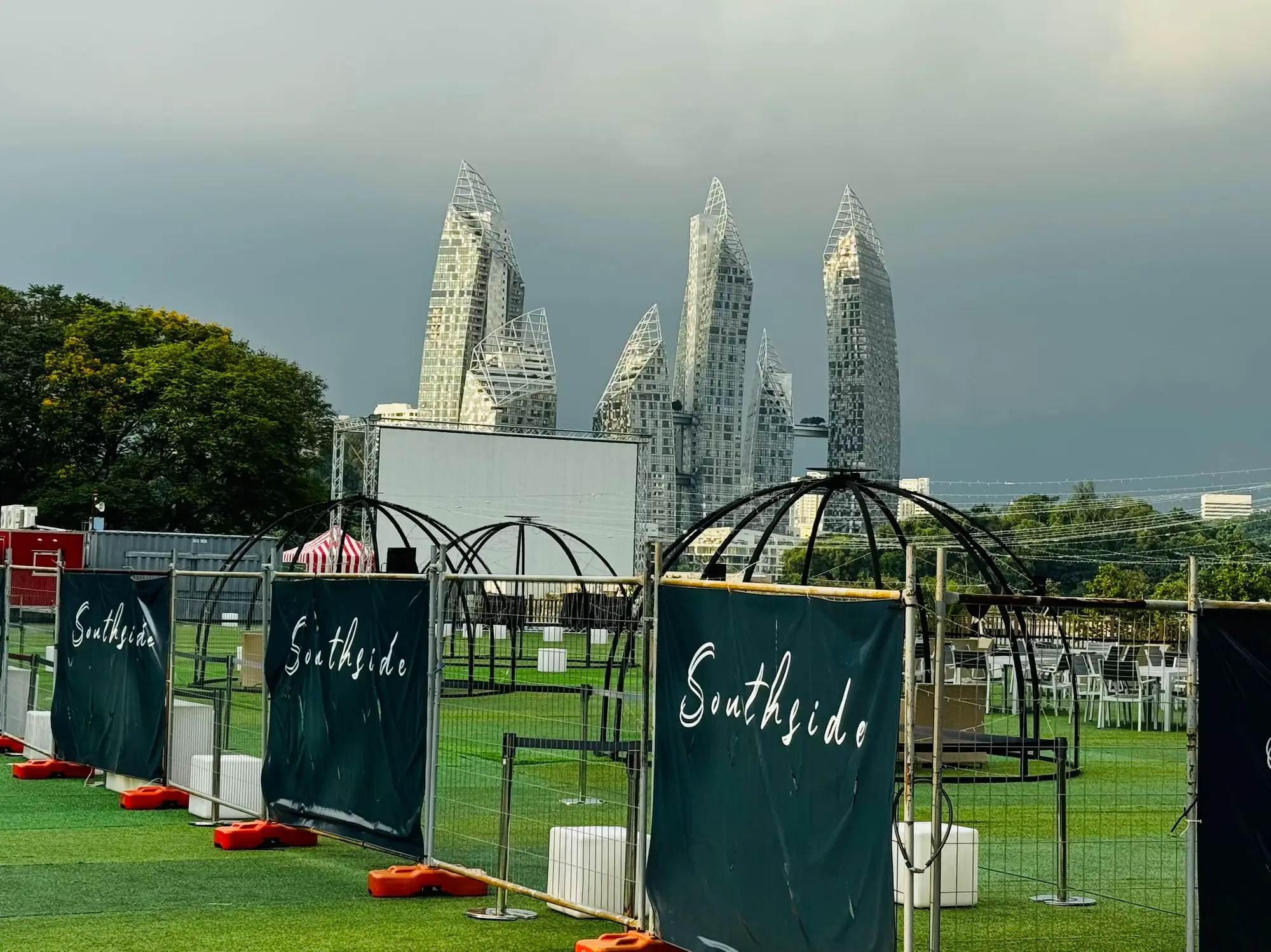 michaelhow posted a contributi | Gallery posted by Michael How | Lemon8