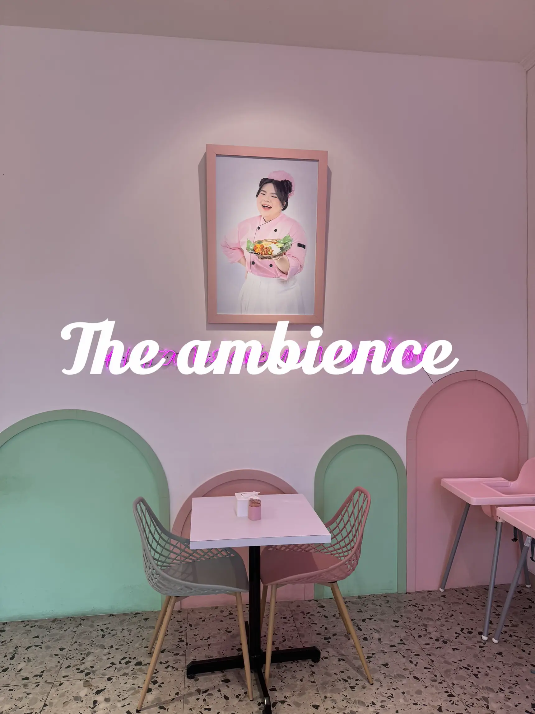 Cobain Rameshan nya ci Shani Amelia | Galeri diposting oleh Mey Corry ...