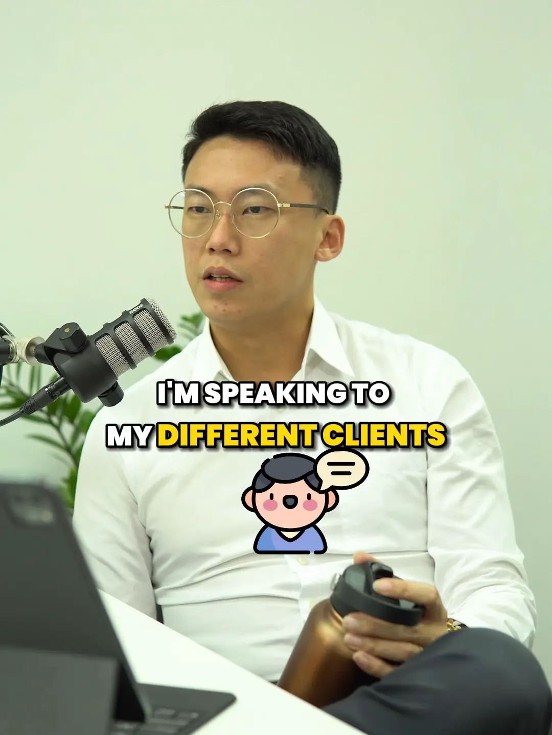 Money should be spent like this | Video published by Benson 🗣️💰 | Lemon8