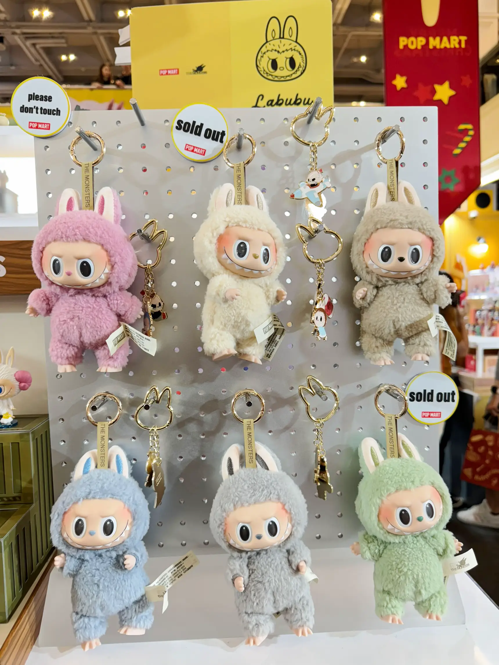 19 ไอเดียยอดนิยมเกี่ยวกับ Pop Mart Thailand มีที่ไหนบ้าง ในปี 2024