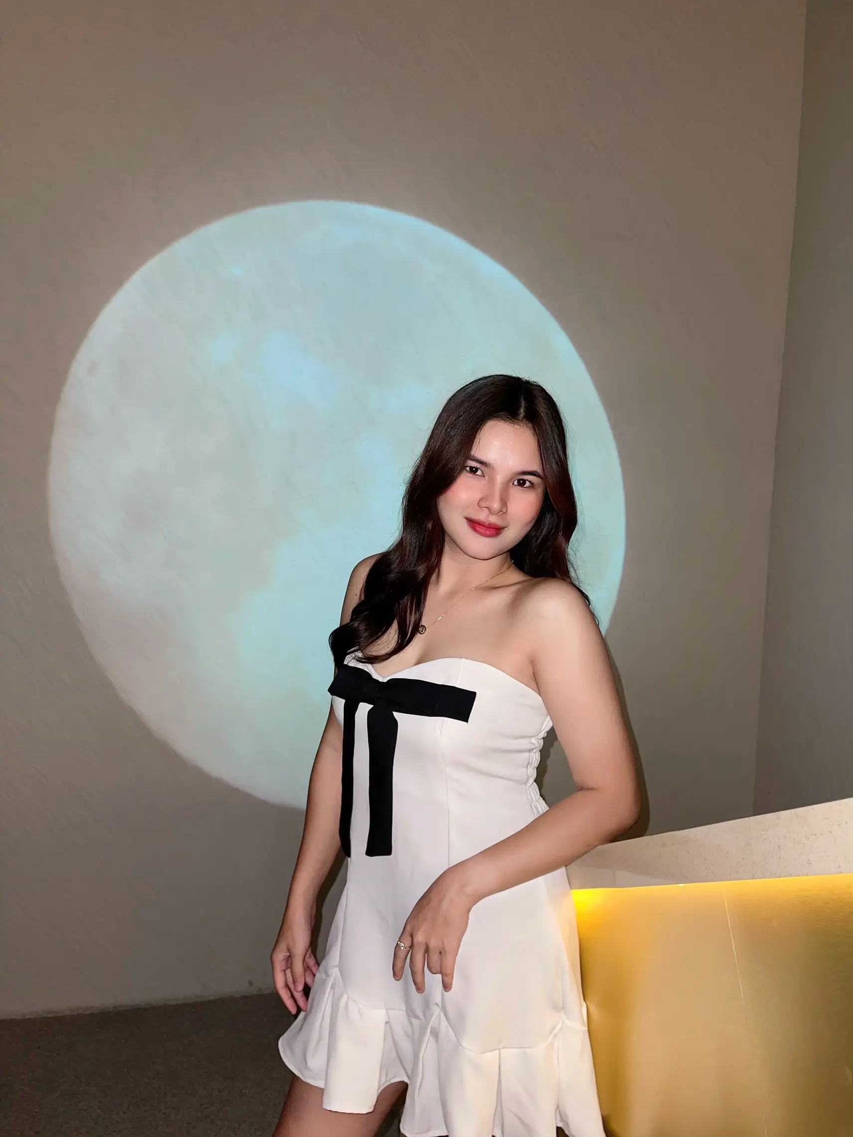 fonfon0808 posted a contributi | Gallery posted by Wilaiporn Sri | Lemon8