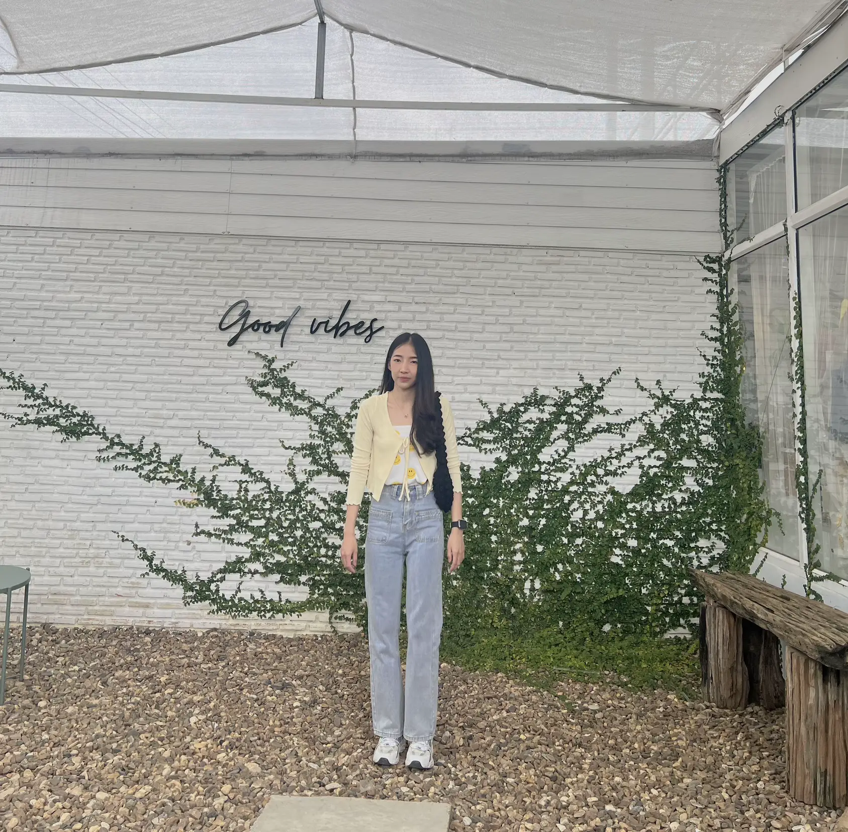 CAFEHOPPING | แกลเลอรีที่โพสต์โดย Popla 🐳 | Lemon8