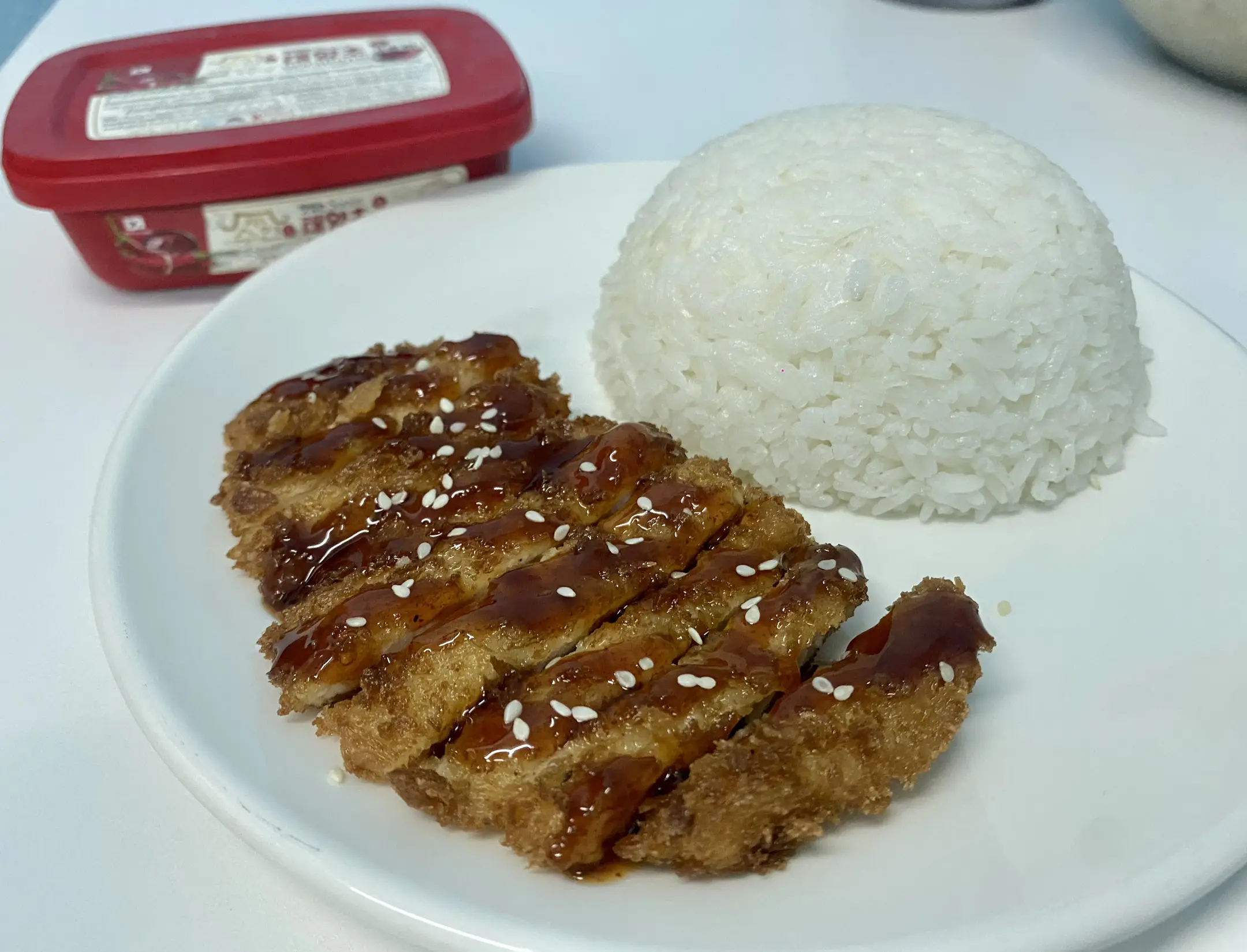 Send it online. P & k Fried Chicken Store | Gallery posted by Infinity Kimmy | Lemon8