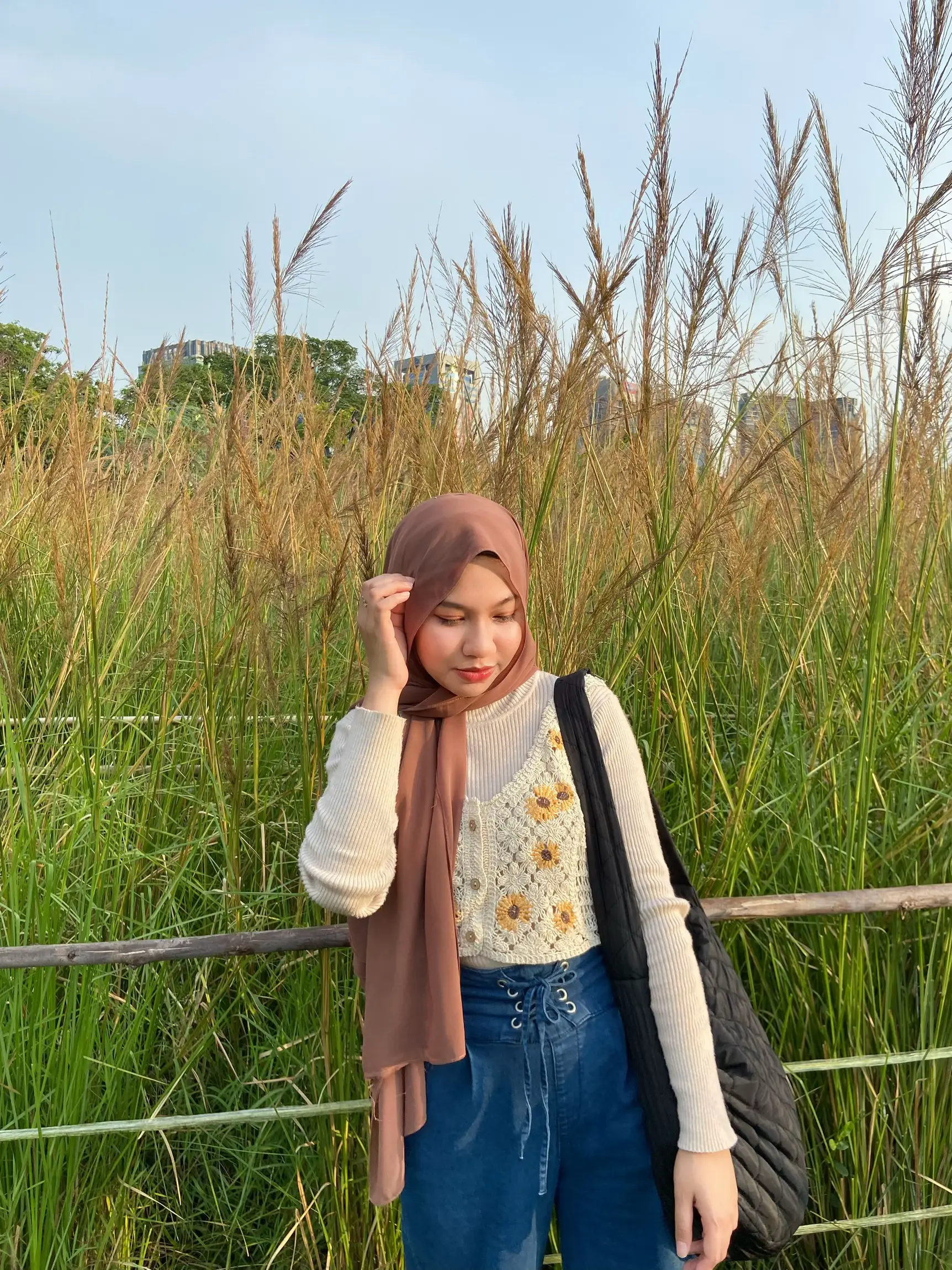 สวนวชิรเบญจทัศ(สวนรถไฟ) | แกลเลอรีที่โพสต์โดย Muna🎀💕 | Lemon8