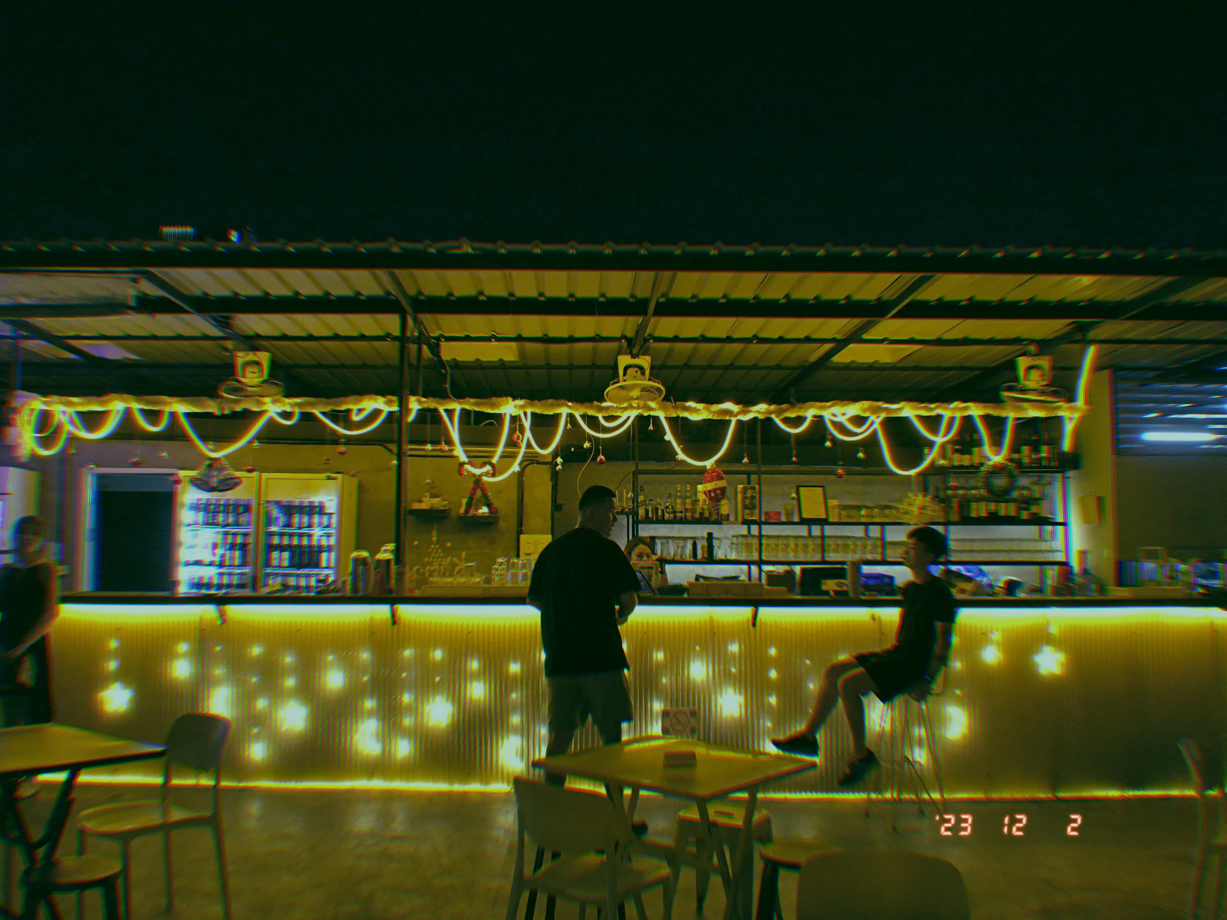 ลับจริงโดยเฉพาะทางขึ้น 💛 | แกลเลอรีที่โพสต์โดย I'm Ben | Lemon8