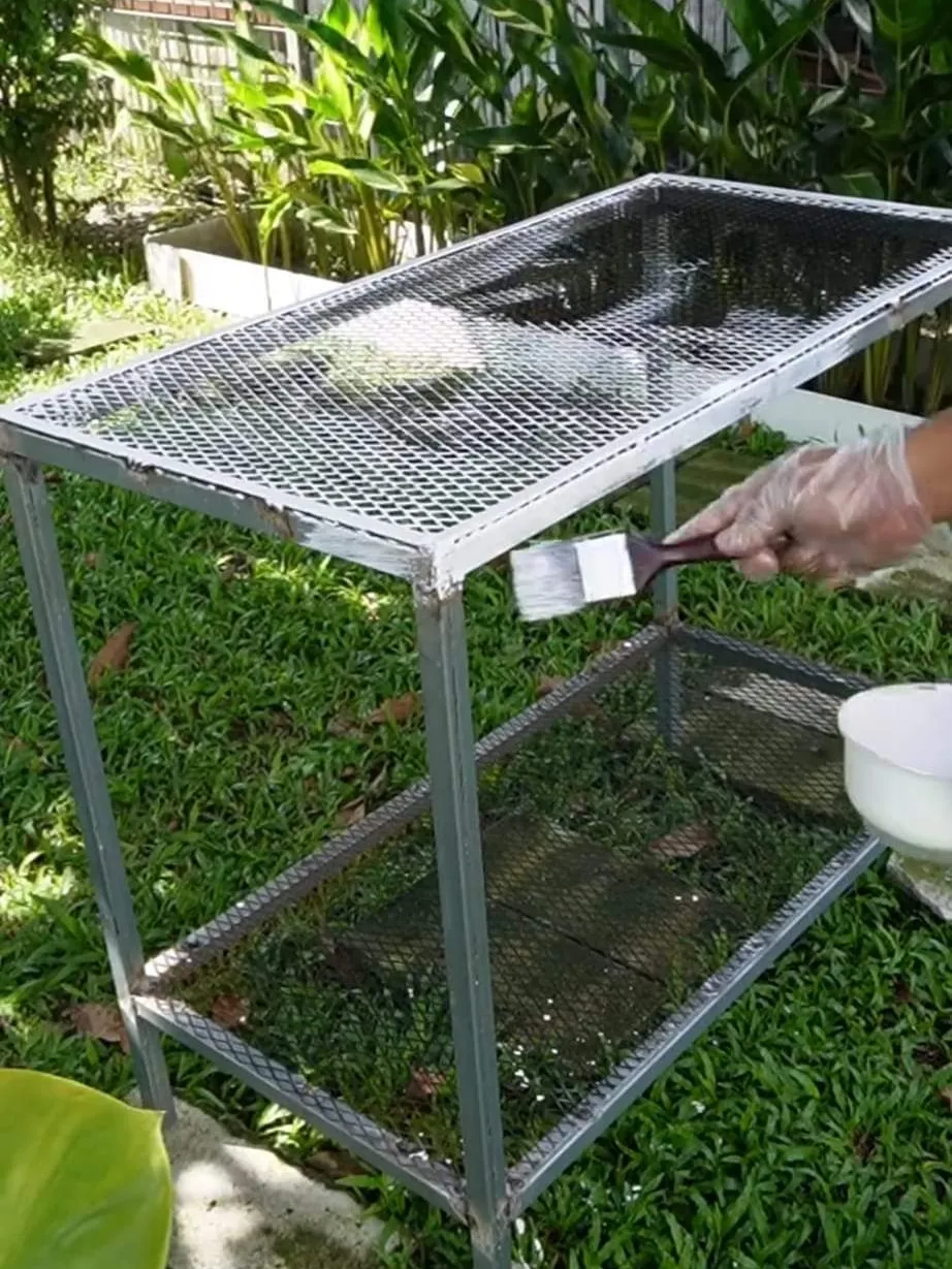 ก้ามปูท่อ Pvc - การค้นหาใน Lemon8