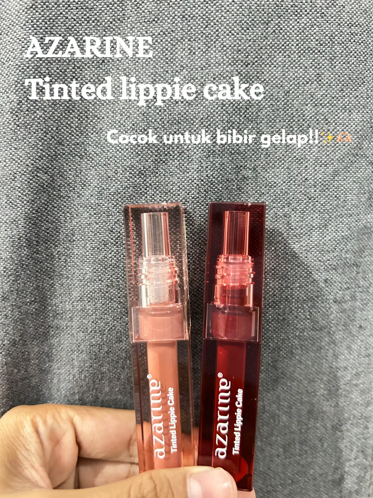 YANG BELUM PUNYA WAJIB PUNYA bangettt!!! | Galeri diposting oleh ...