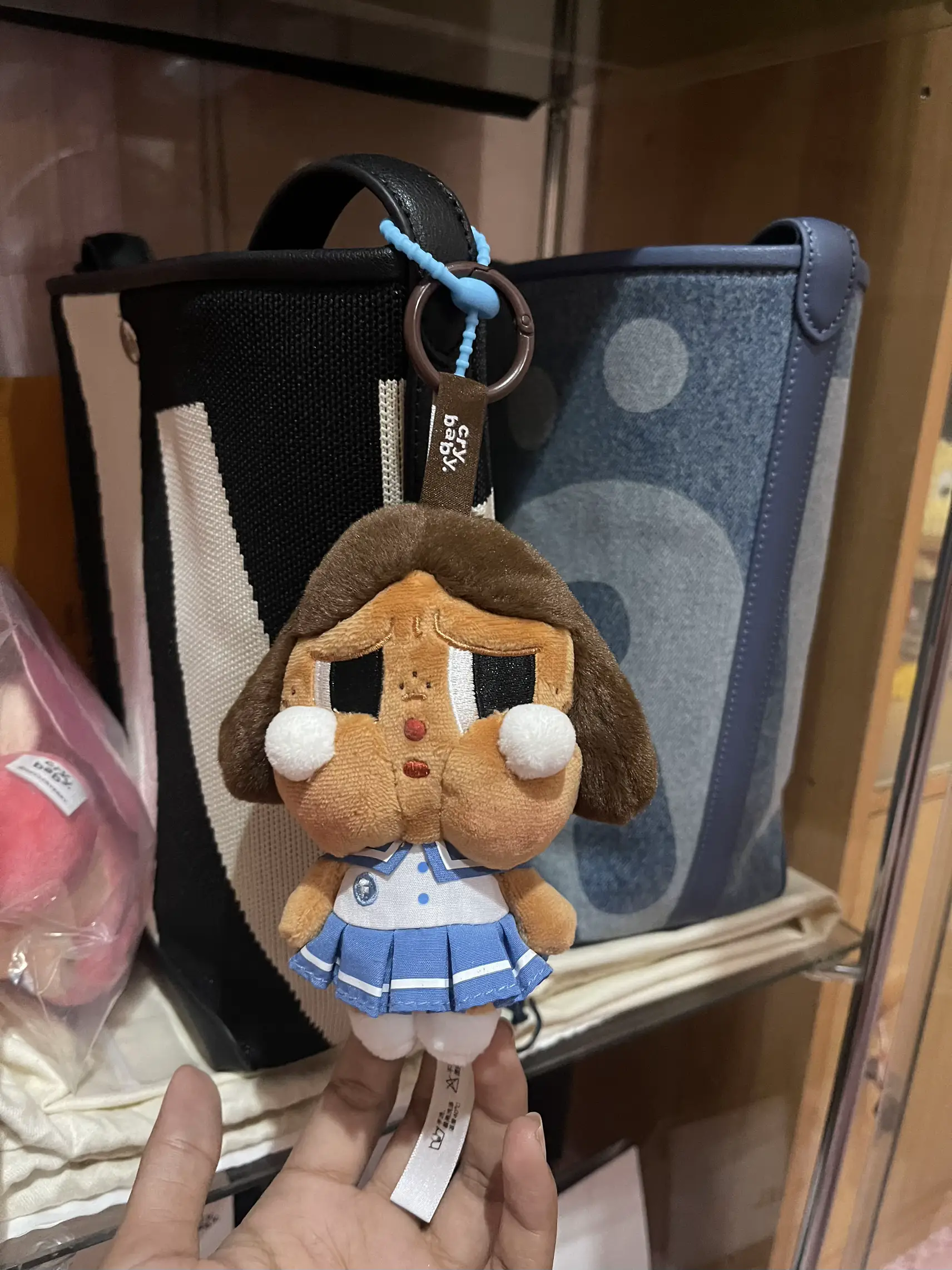 Crybaby Sunset Concert 🤎🌻 | แกลเลอรีที่โพสต์โดย Faniiex 🪻 | Lemon8