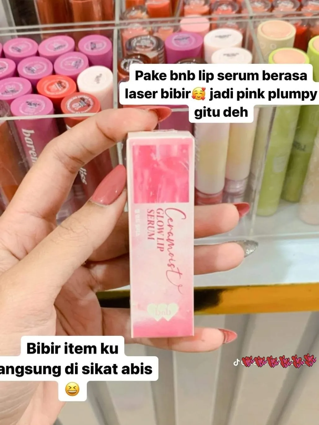 Jangan skippp kalo ga mau cantikkk!!!! | Galeri diposting oleh suka ...