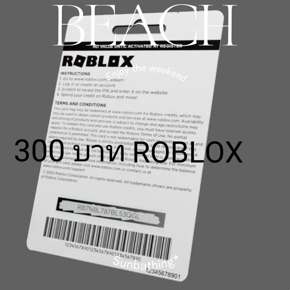 Roblox Condo - การค้นหาใน Lemon8