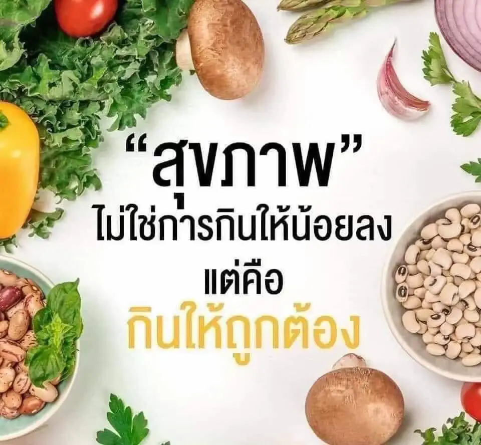 Body Shape ⏳รูปร่างของคุณ:อ้วน | แกลเลอรีที่โพสต์โดย Rachata Som | Lemon8