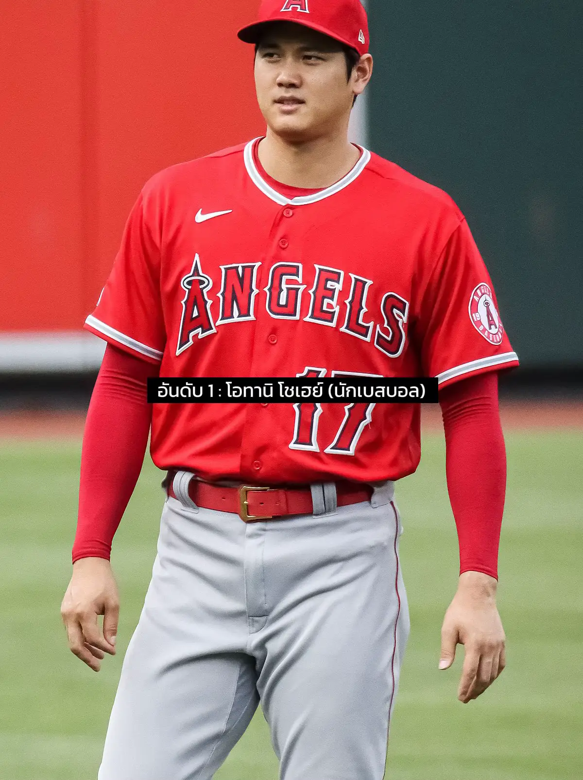 หนุ่มญี่ปุ่นคนดังที่สาวๆ อยากเป็นแฟน ประจำปี 2024 | แกลเลอรีที่โพสต์โดย Mini’ INFINITY | Lemon8