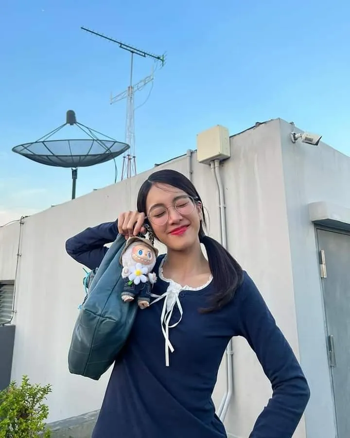 ประวัติของมายด์4eve - การค้นหาใน Lemon8