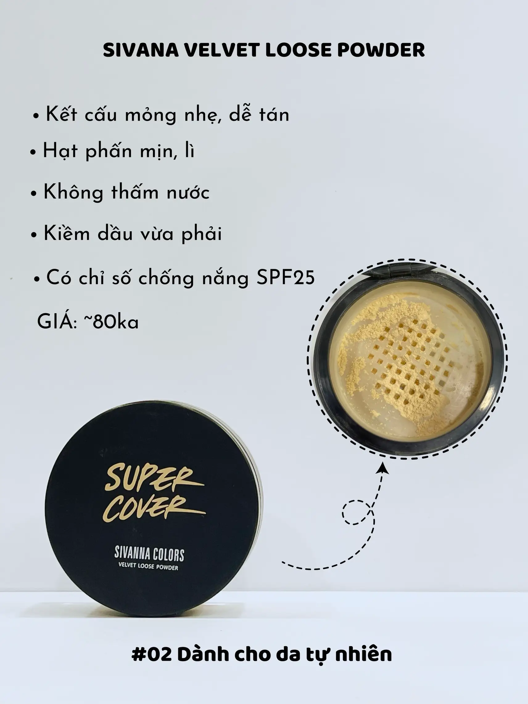 REVIEW NƯỚNG A CHOÉN - BÒ TA MỀM NHẤT HÀ NỘI!! | Bộ sưu tập do Emlyreview đăng | Lemon8