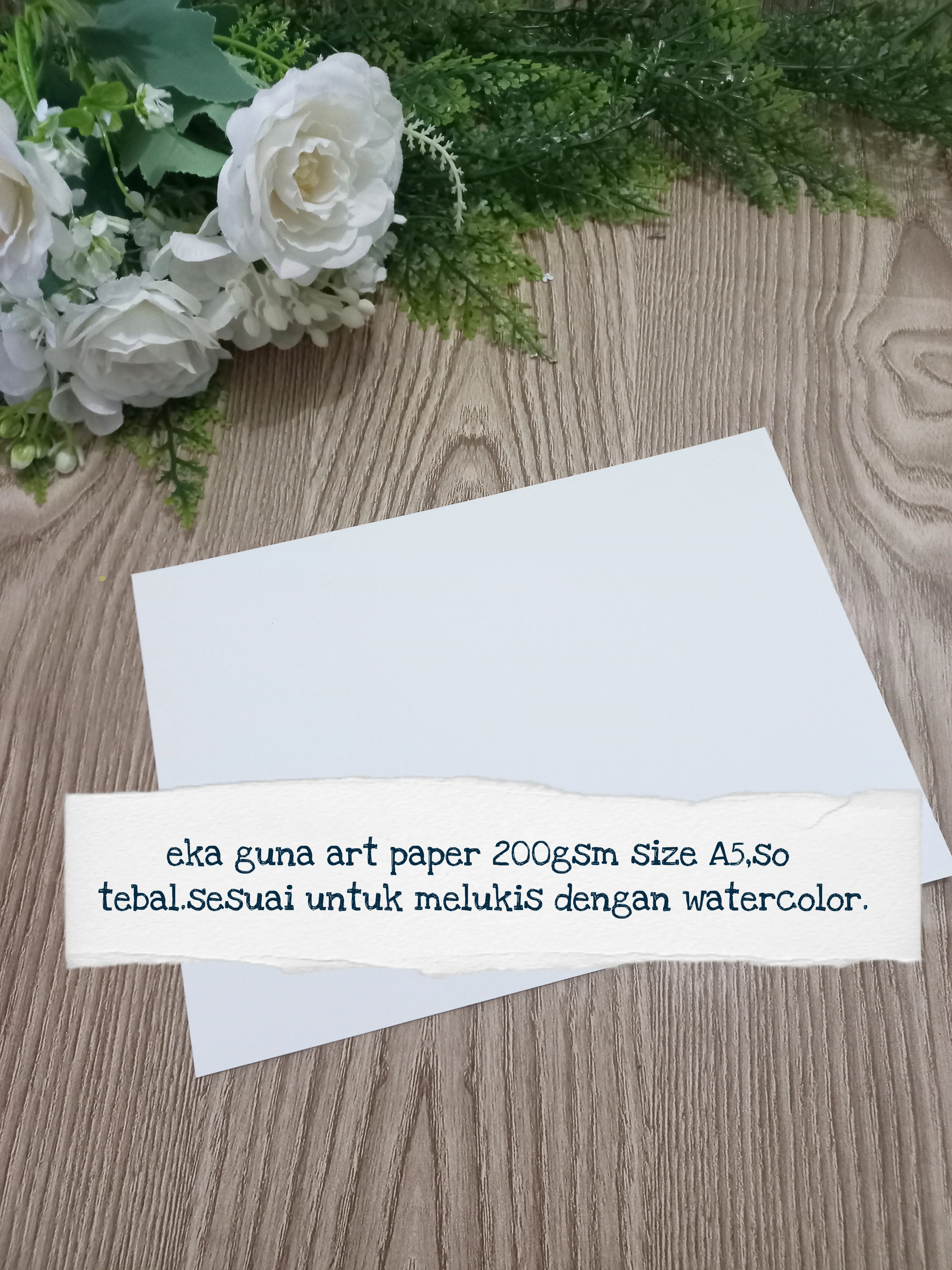 Gambar Bunga Raya Kartun - Carian Lemon8