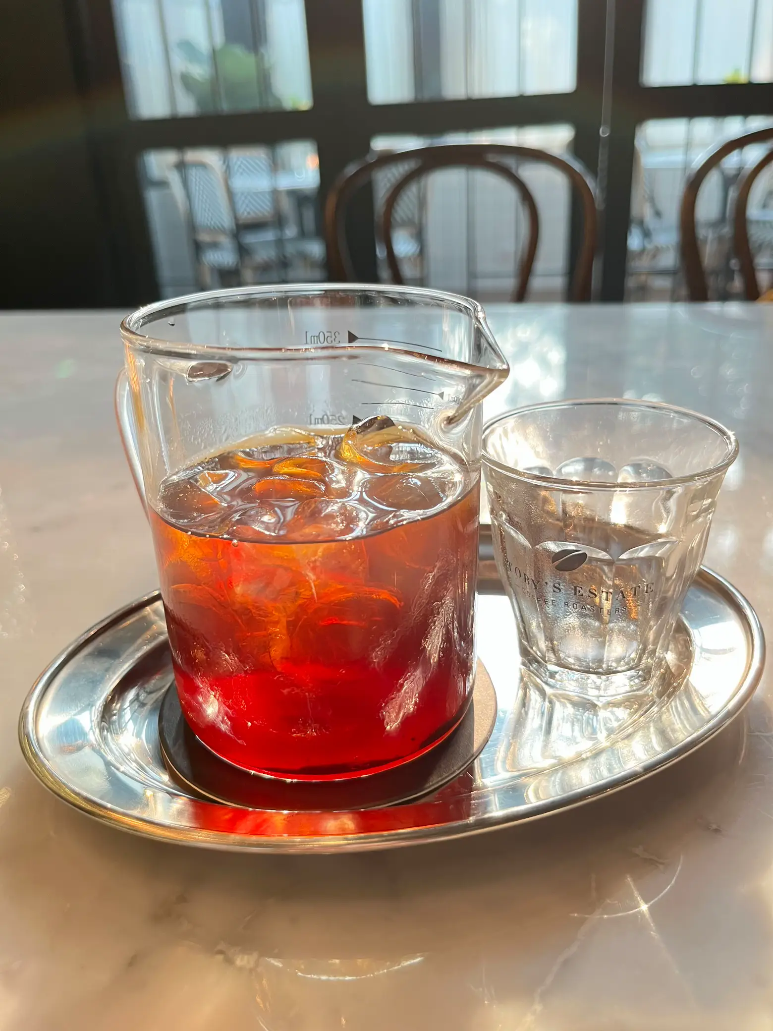 Dopping☕️ | Galeri diposting oleh Hi call me MAE | Lemon8