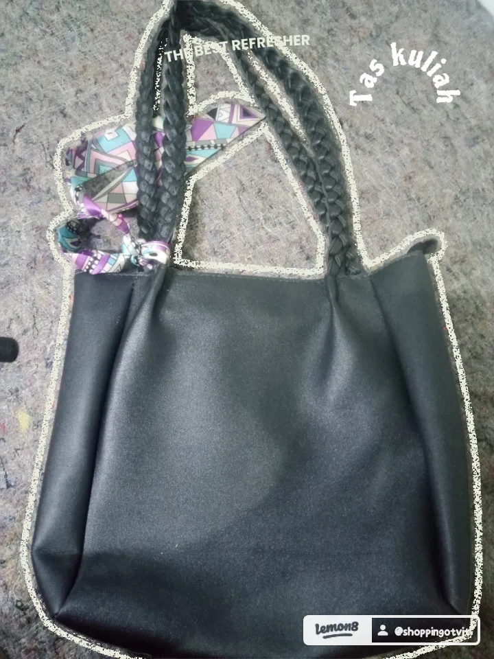 Buat 20 postingan di Lemon8 | Galeri diposting oleh kori_ri20 | Lemon8