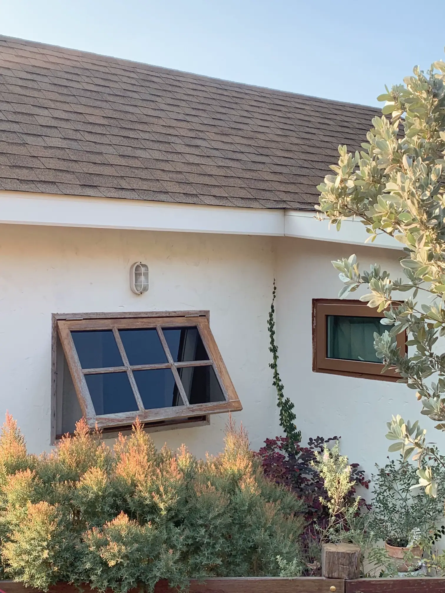 Niyai Cottage Khaoyai ที่พักเขาใหญ่ | แกลเลอรีที่โพสต์โดย Gaga | Lemon8