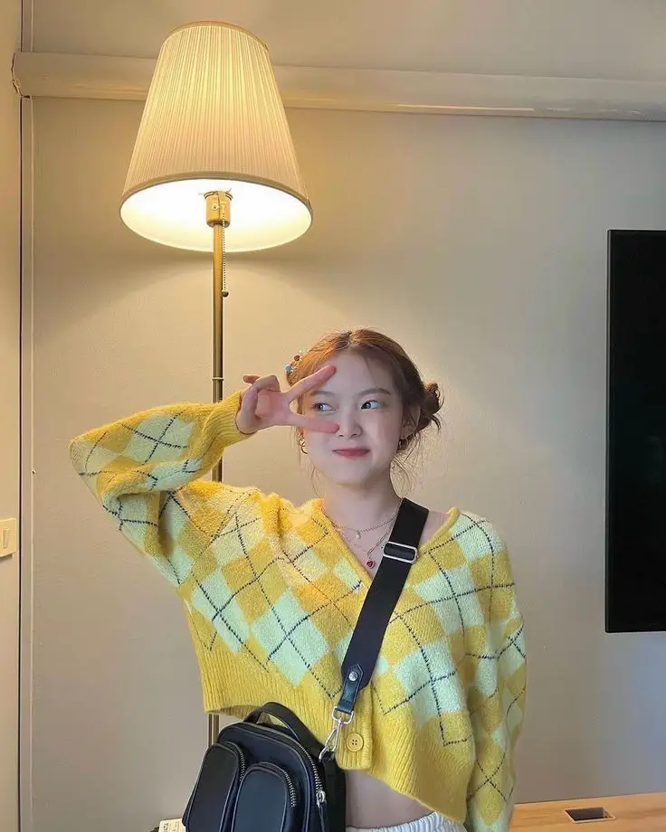 แจกรูปมาเบล pixxie - การค้นหาใน Lemon8