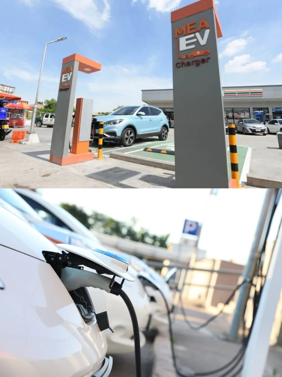 5 ธุรกิจเสื้อนอนกิน‼️น่าลงทุน | แกลเลอรีที่โพสต์โดย T. Money Talk💰 | Lemon8