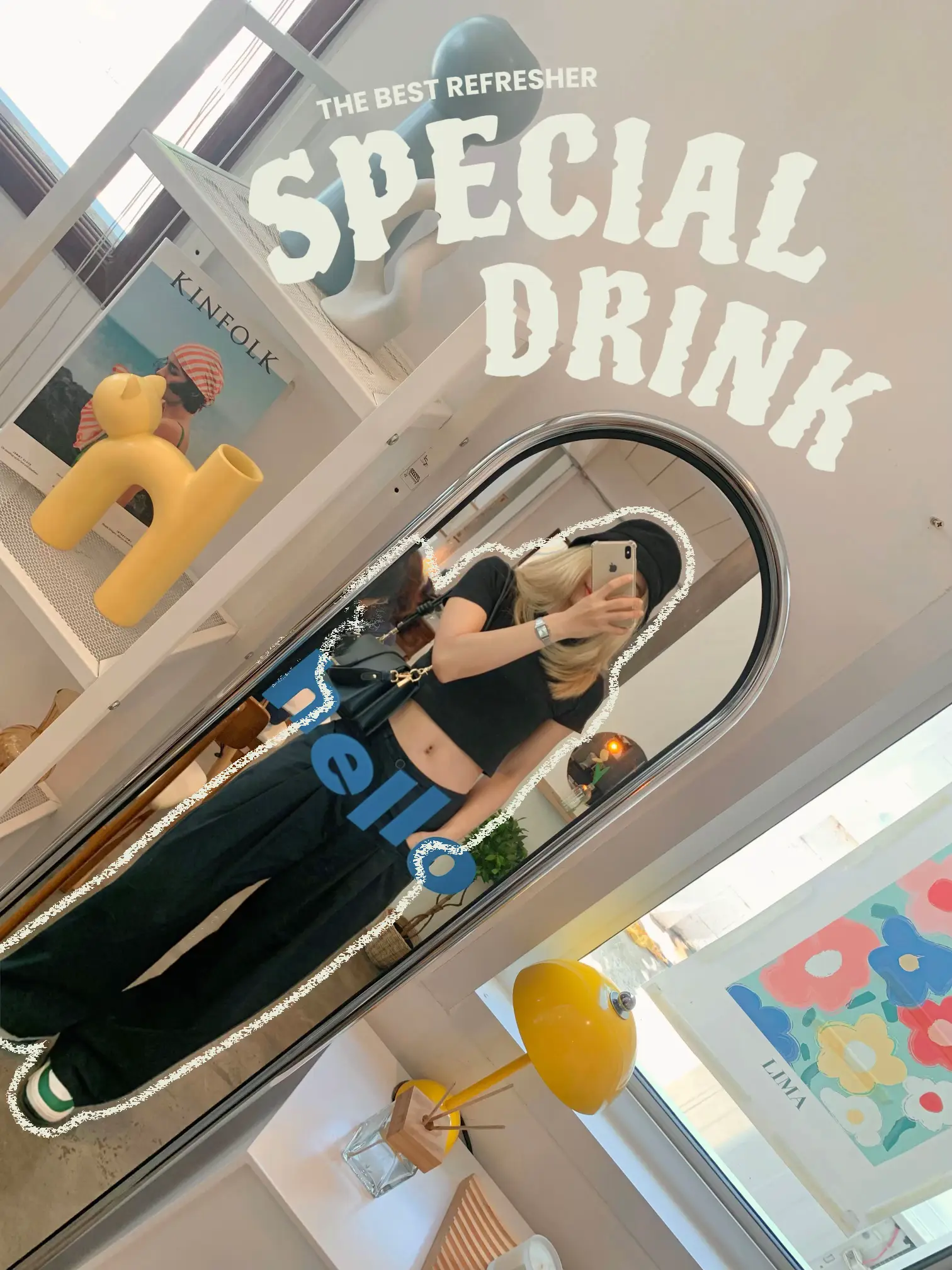 SPECIAL | แกลเลอรีที่โพสต์โดย Baitoei🐰 | Lemon8