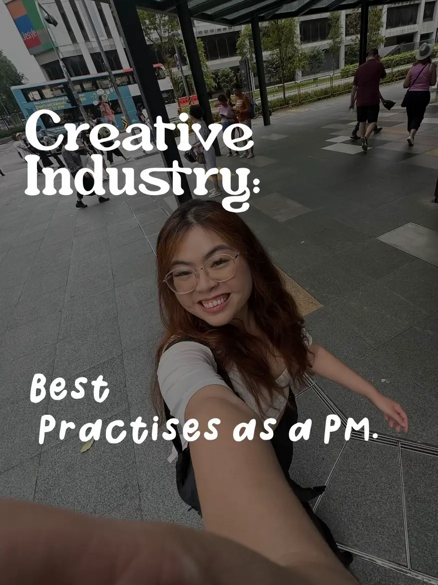 BEFORE BECOMING A FREELANCER...[CREATIVE EDITION] | Gallery posted by athena 💗🌸 | Lemon8