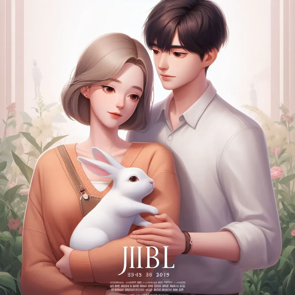 สร้างภาพ3D ด้วยAi | แกลเลอรีที่โพสต์โดย Mingkwan | Lemon8