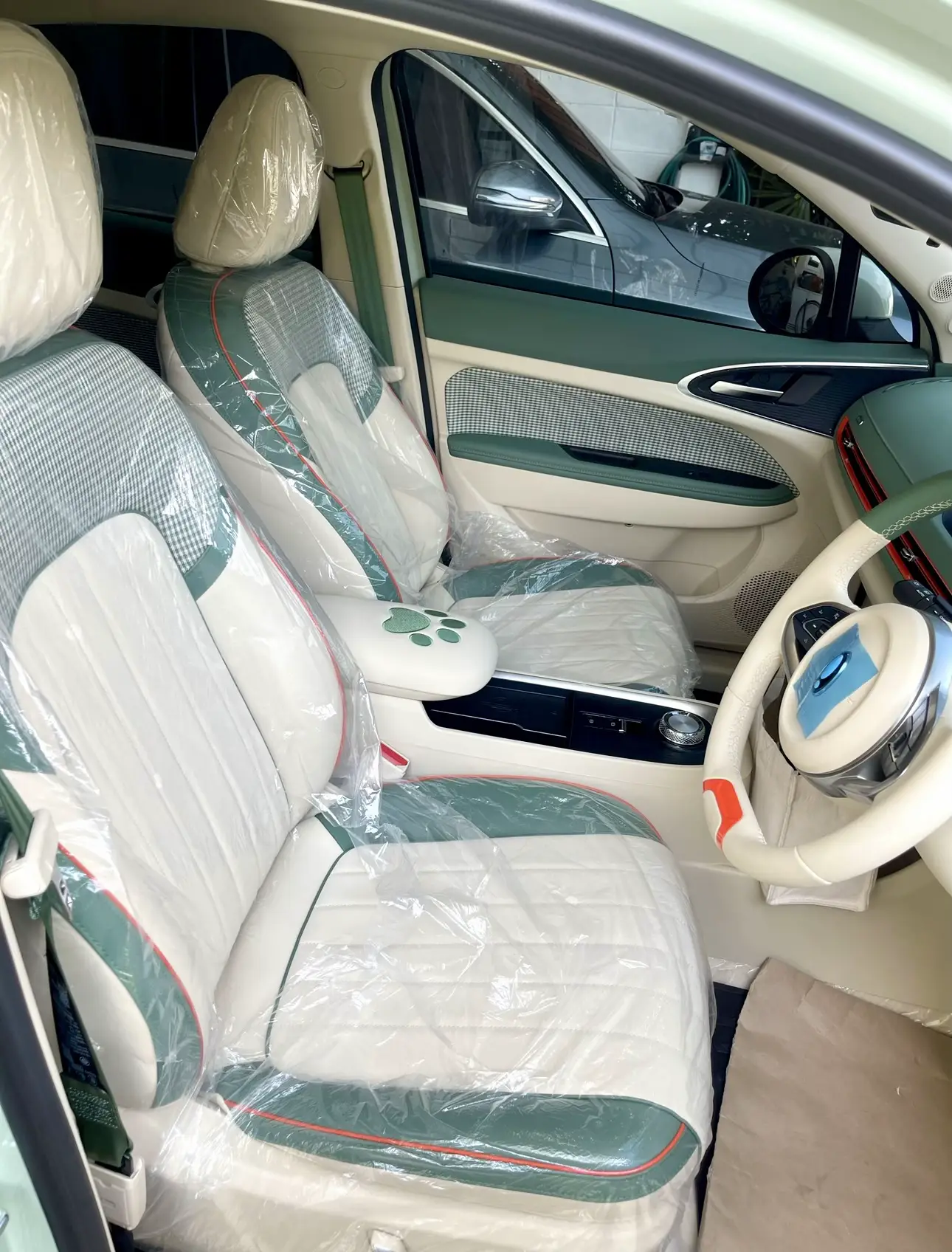 Ora good cat | แกลเลอรีที่โพสต์โดย Ju Thanthima | Lemon8