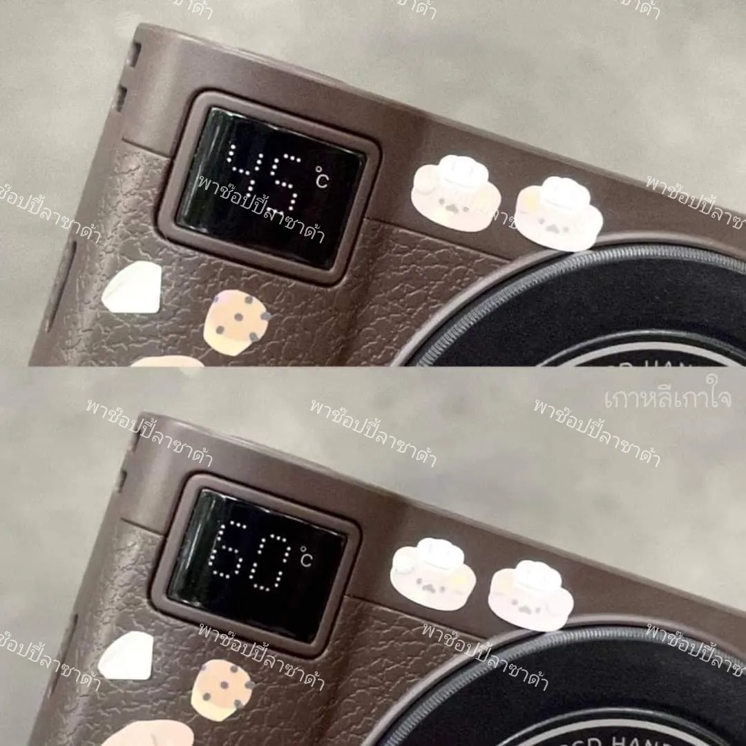 🔋พาวเวอร์แบงค์ชาร์จเร็ว มีสายในตัว Fast Charge PD2 | แกลเลอรีที่โพสต์ ...