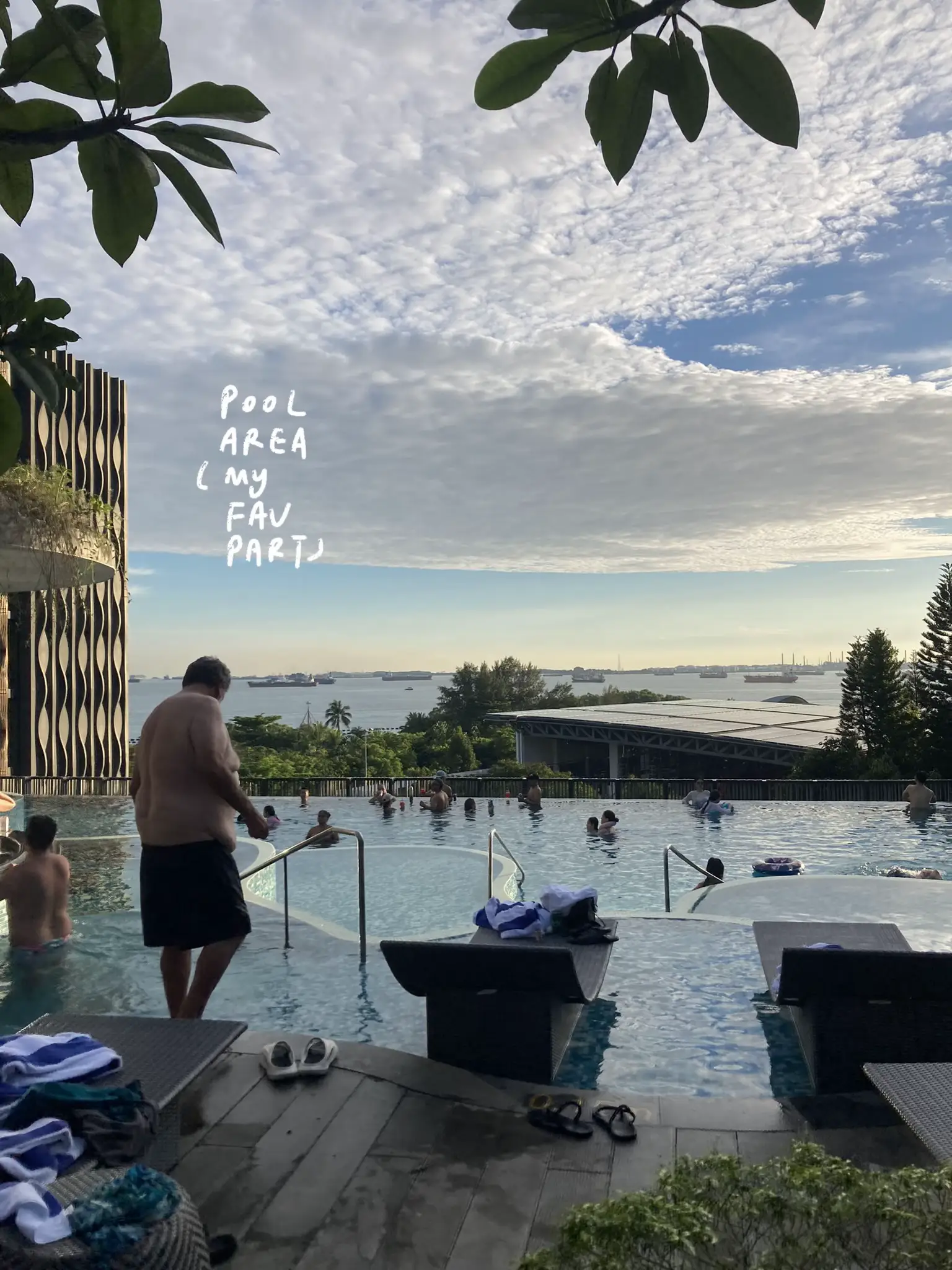 your next staycay 👍👍👍⭐️⭐️⭐️ | Gallery posted by anna | Lemon8