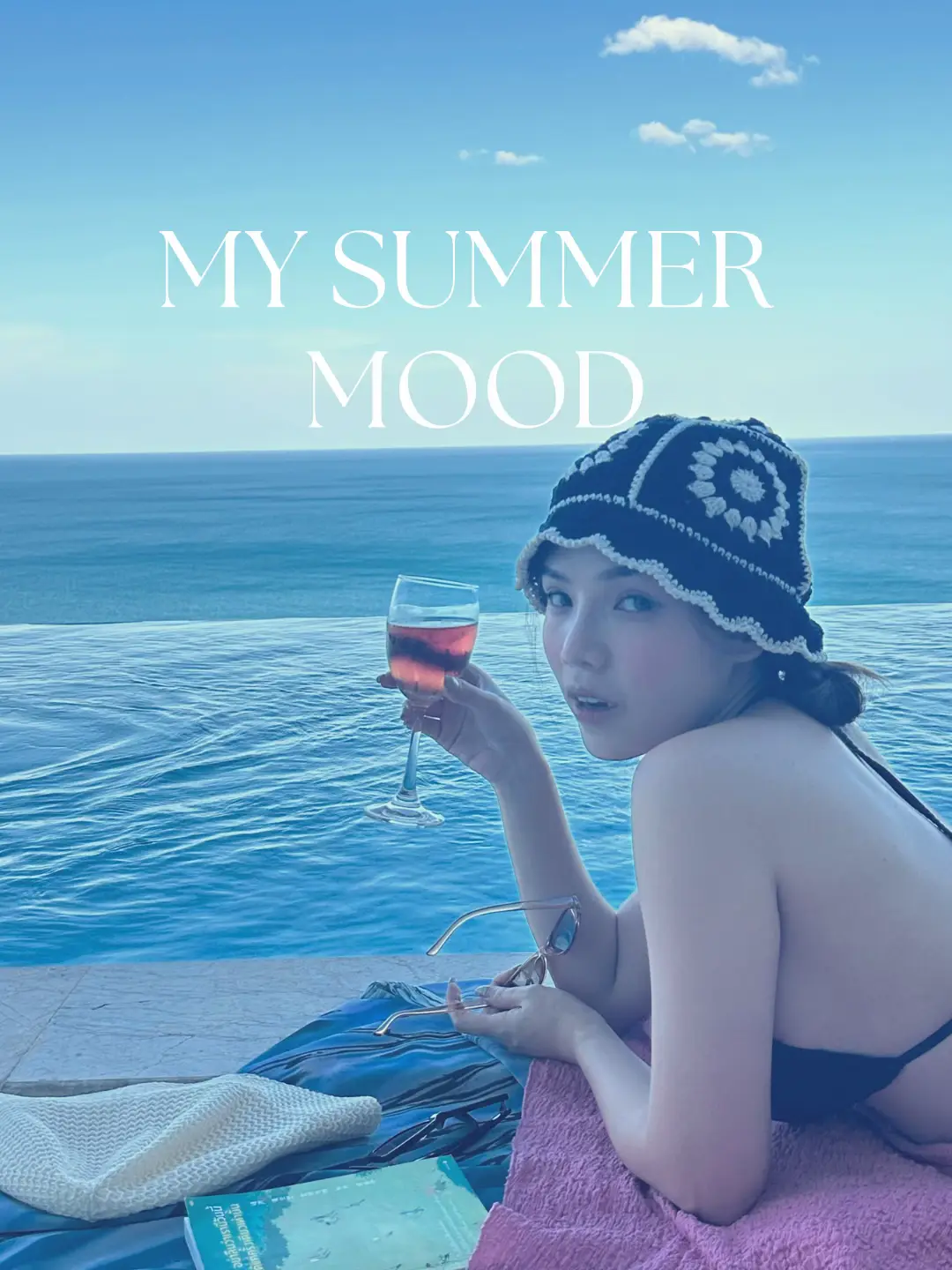 Samui 🏝 | แกลเลอรีที่โพสต์โดย Isomy | Lemon8