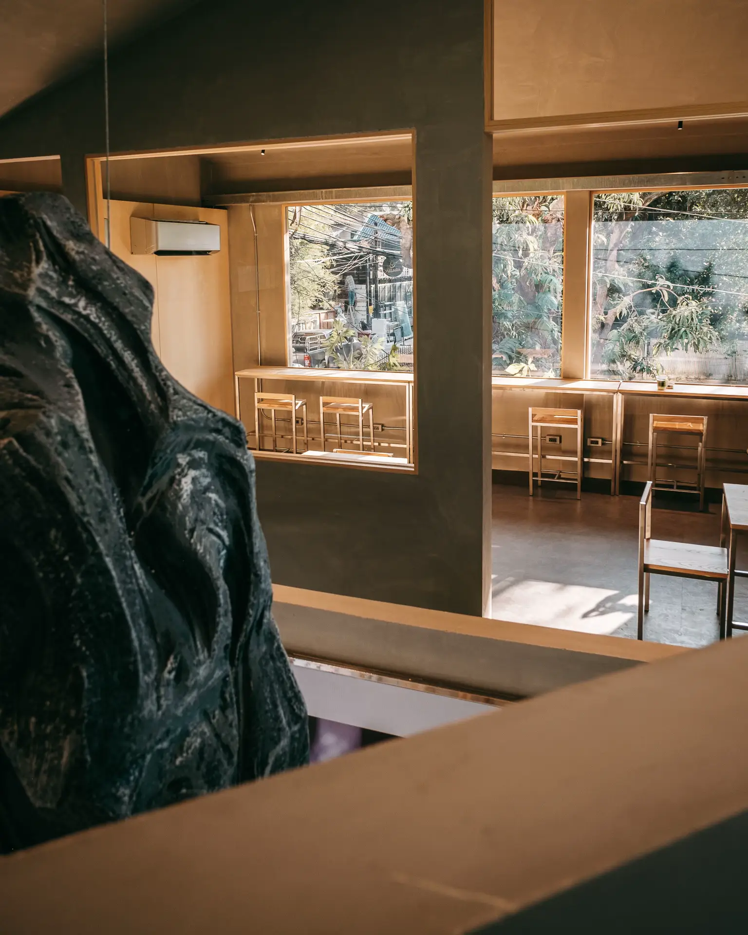 MTCH Ari New Facelift Beautiful Concept Opens Jan 9 | Gallery posted by ...