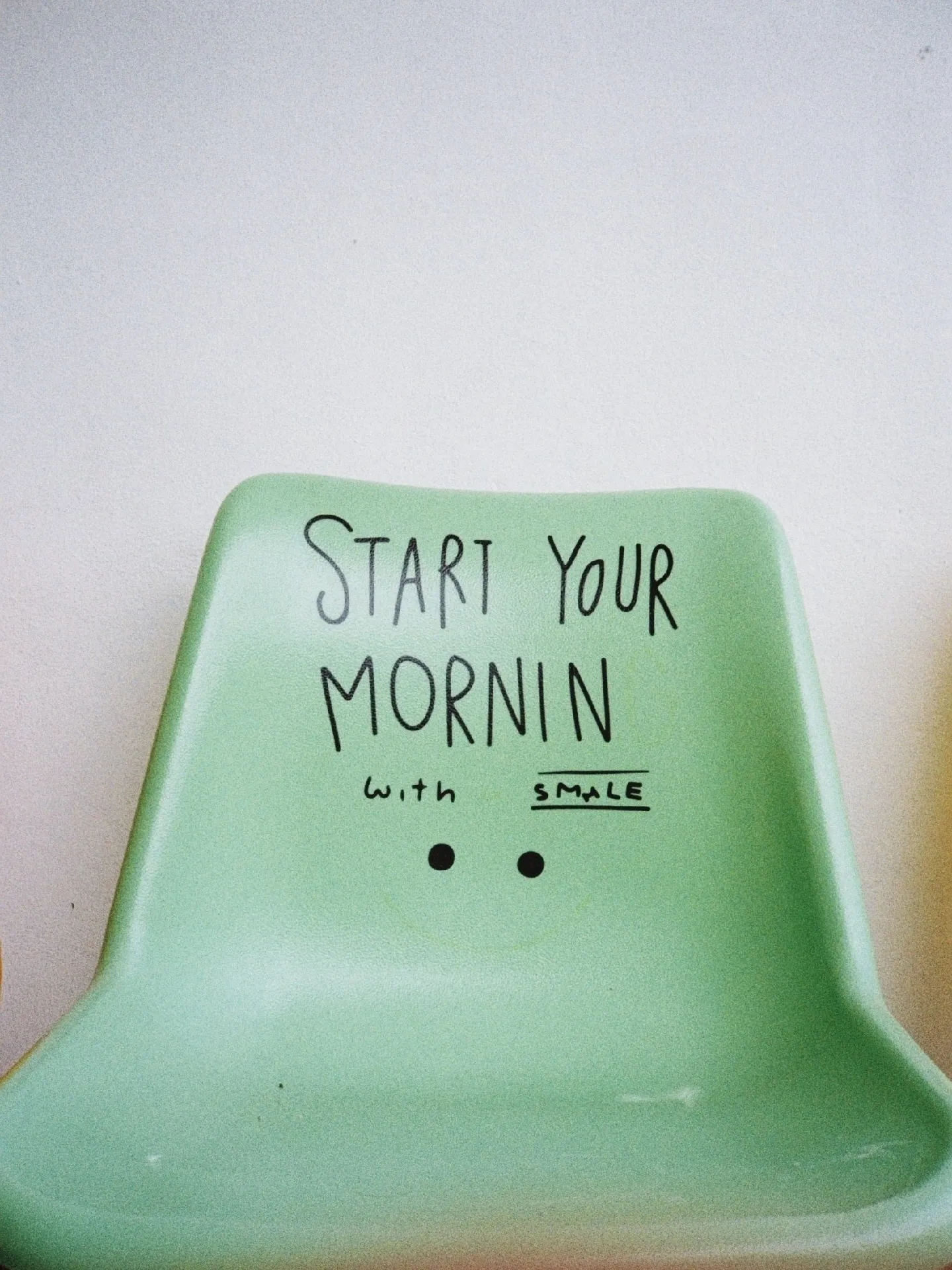 Canon Demi Half-Frame Camera 📸 | แกลเลอรีที่โพสต์โดย Nessnap 📸 | Lemon8