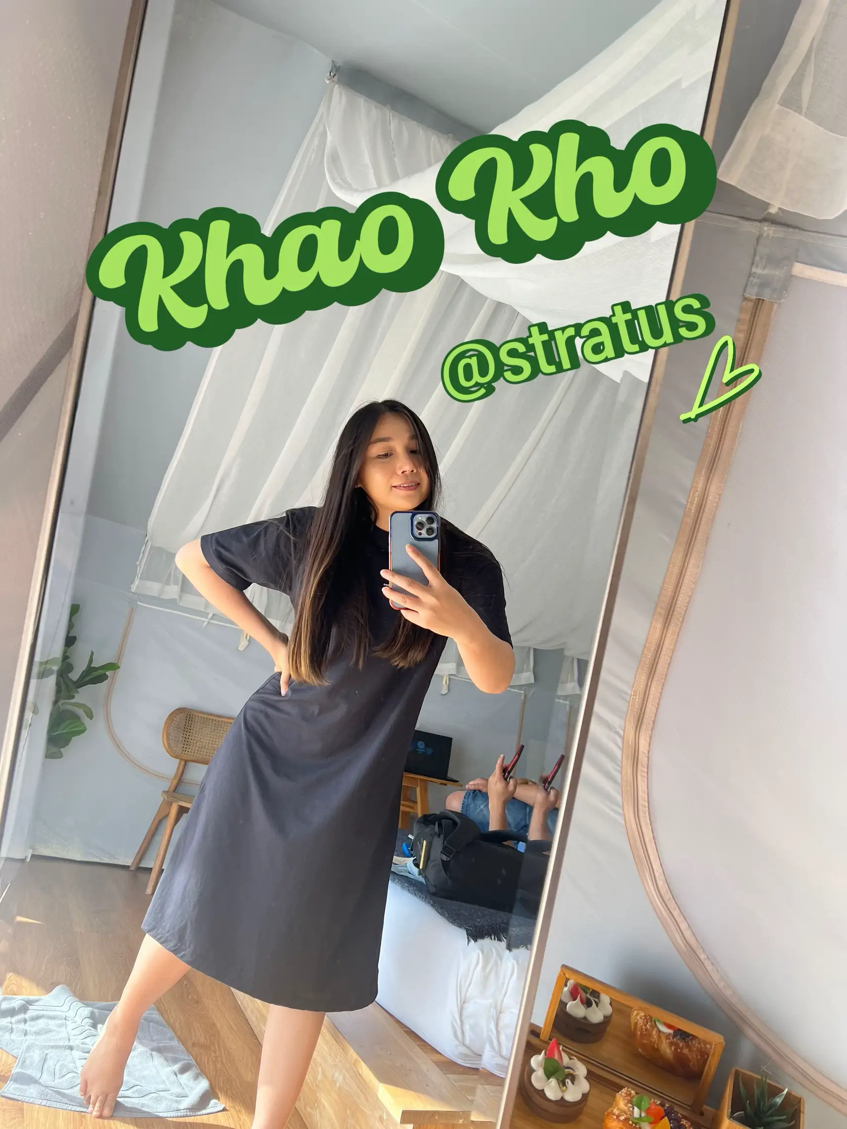 Khao Kho | แกลเลอรีที่โพสต์โดย NARA42🆙 | Lemon8