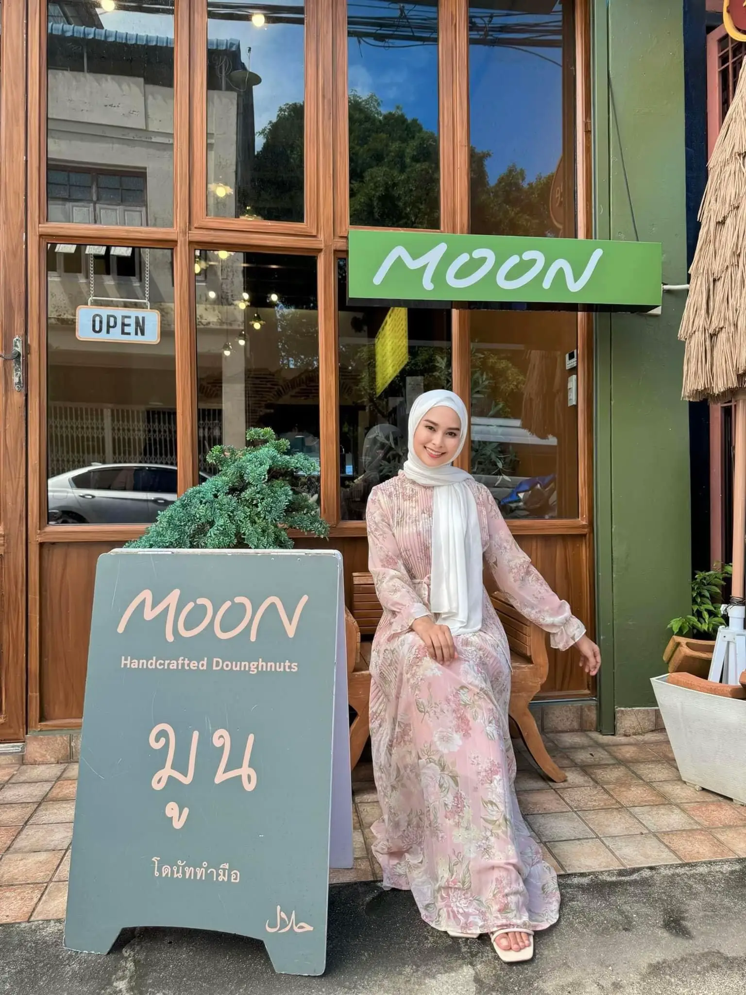 สไตล์การแต่งตัว | แกลเลอรีที่โพสต์โดย Fa | Lemon8