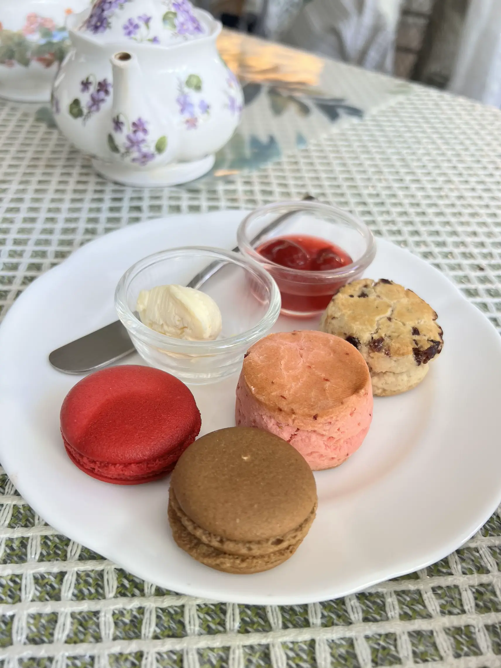 ☕️ CY Coffee Artisan & Roastery คาเฟ่ลับย่านอโศก&นานา | แกลเลอรีที่ ...