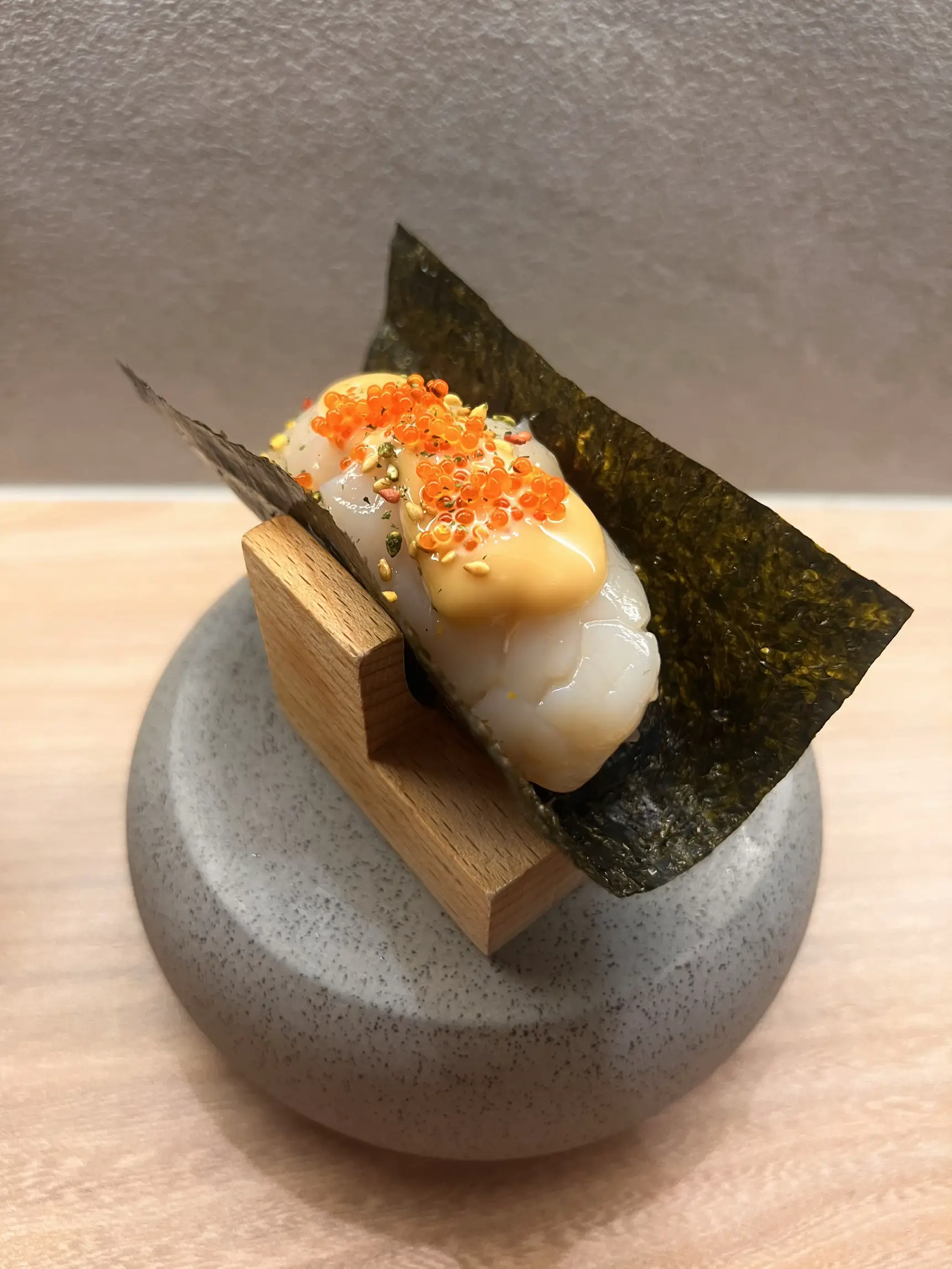 kin roll Ari | แกลเลอรีที่โพสต์โดย ᴄʀᴇᴀᴍ⁴² | Lemon8