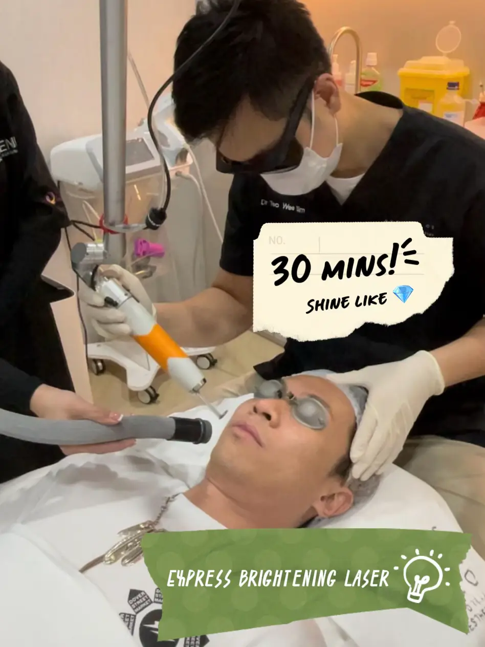 Don’t say BOJIO !! | Video published by Avenue | Lemon8