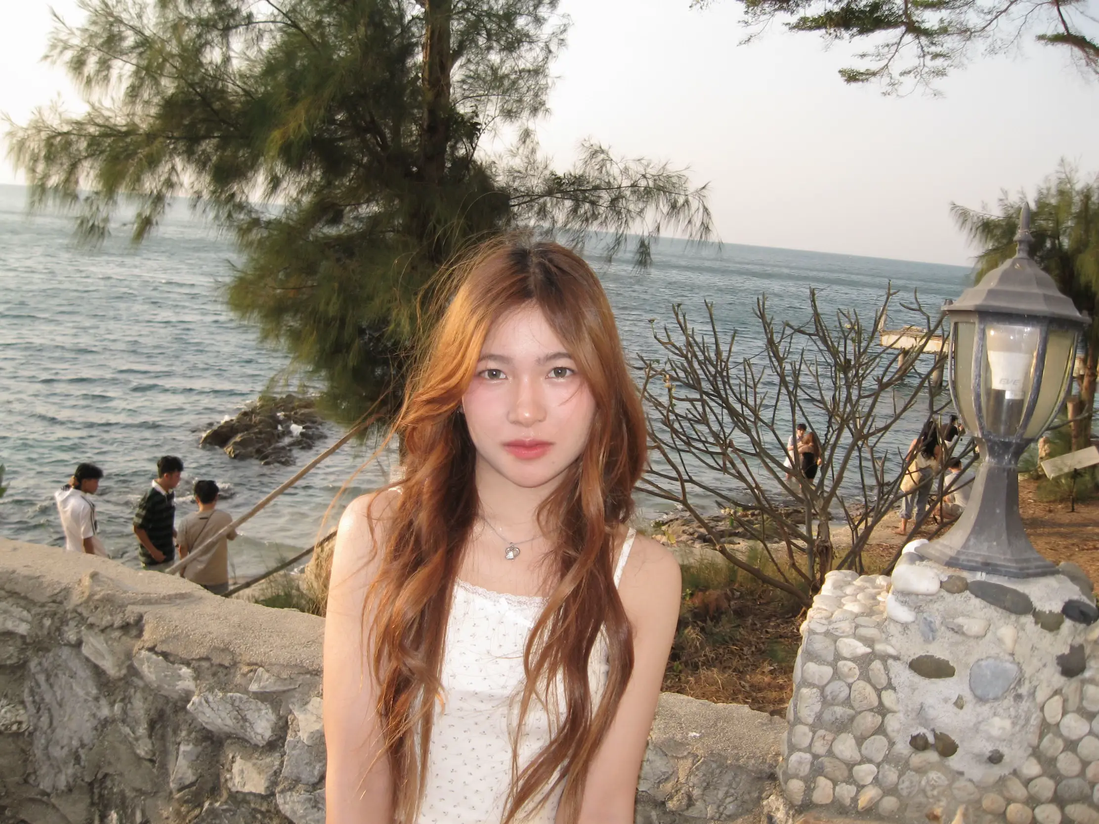 รีวิวกล้อง ดิจิตอล มือสอง Canon PowerShot A550 📸 | แกลเลอรีที่โพสต์โดย ADA | Lemon8