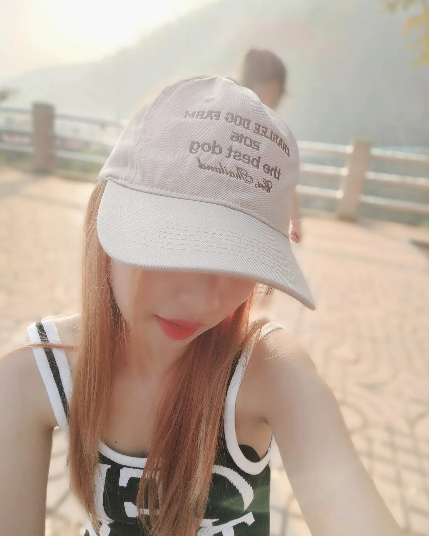 ถ่ายรูปกับสะพานห้วยตอง - การค้นหาใน Lemon8