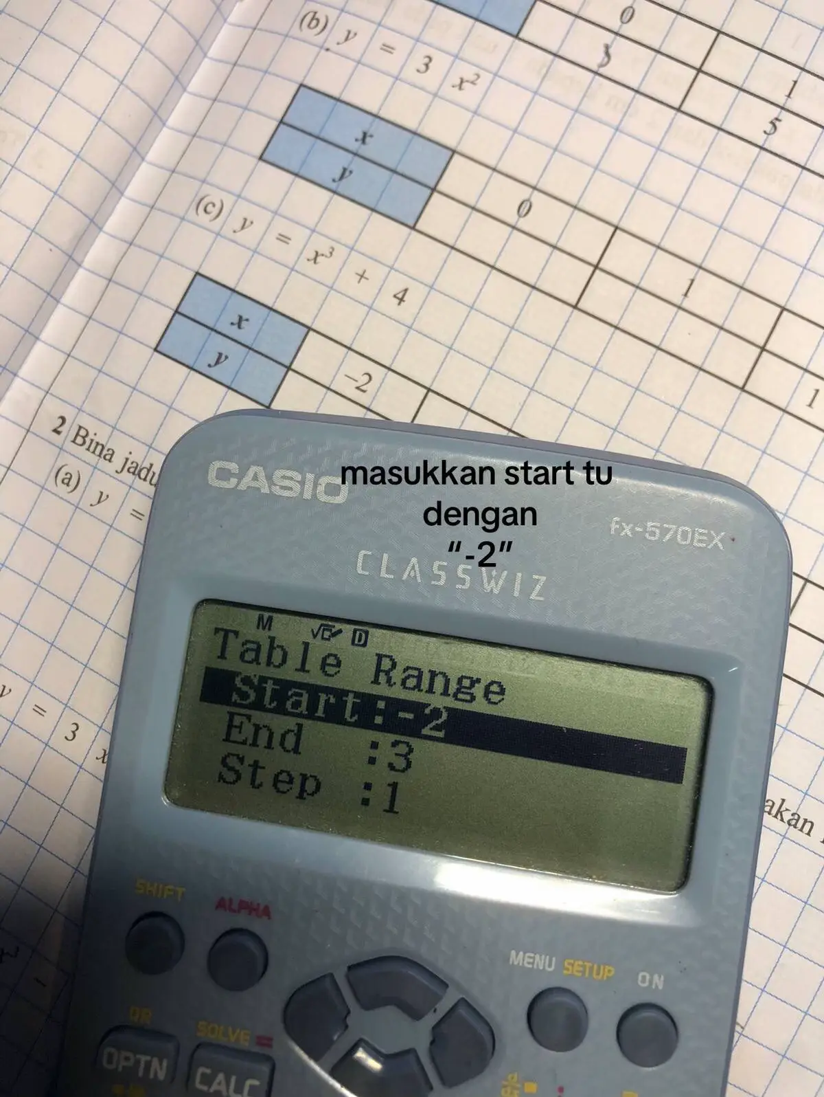 nota math form bab 8 - Carian Lemon8