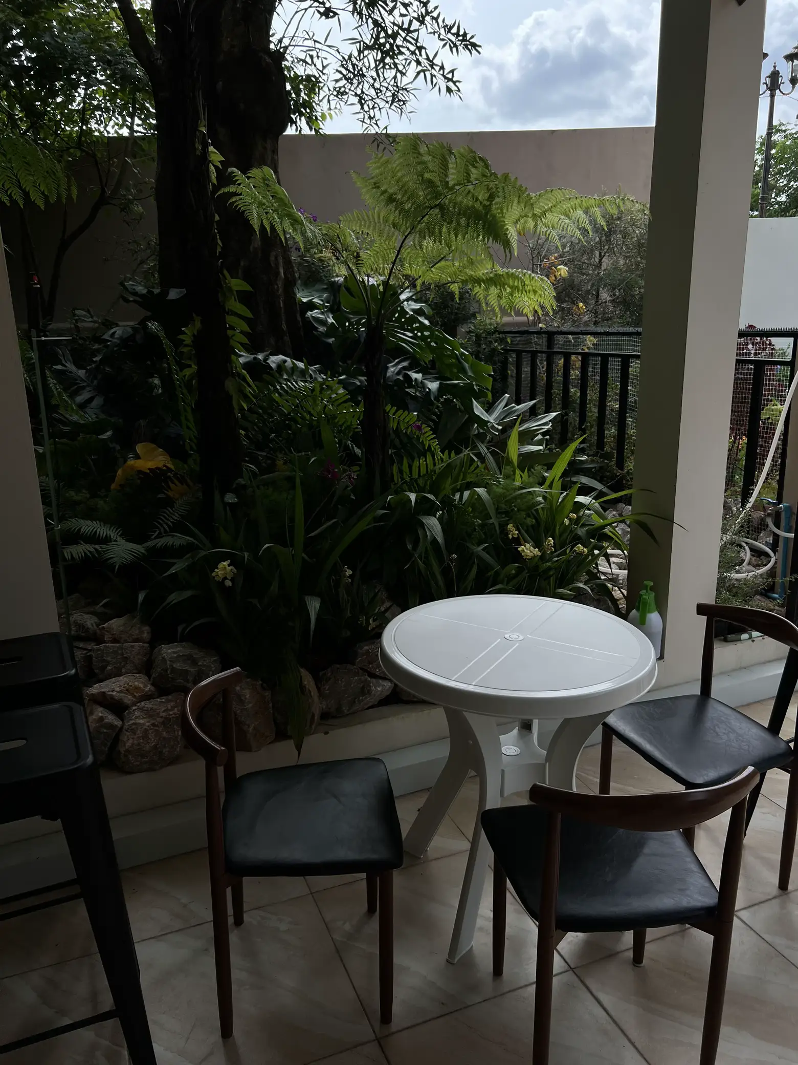 GURGLE คาเฟ่เปิดใหม่พัทลุง | แกลเลอรีที่โพสต์โดย Nat.nattapon | Lemon8