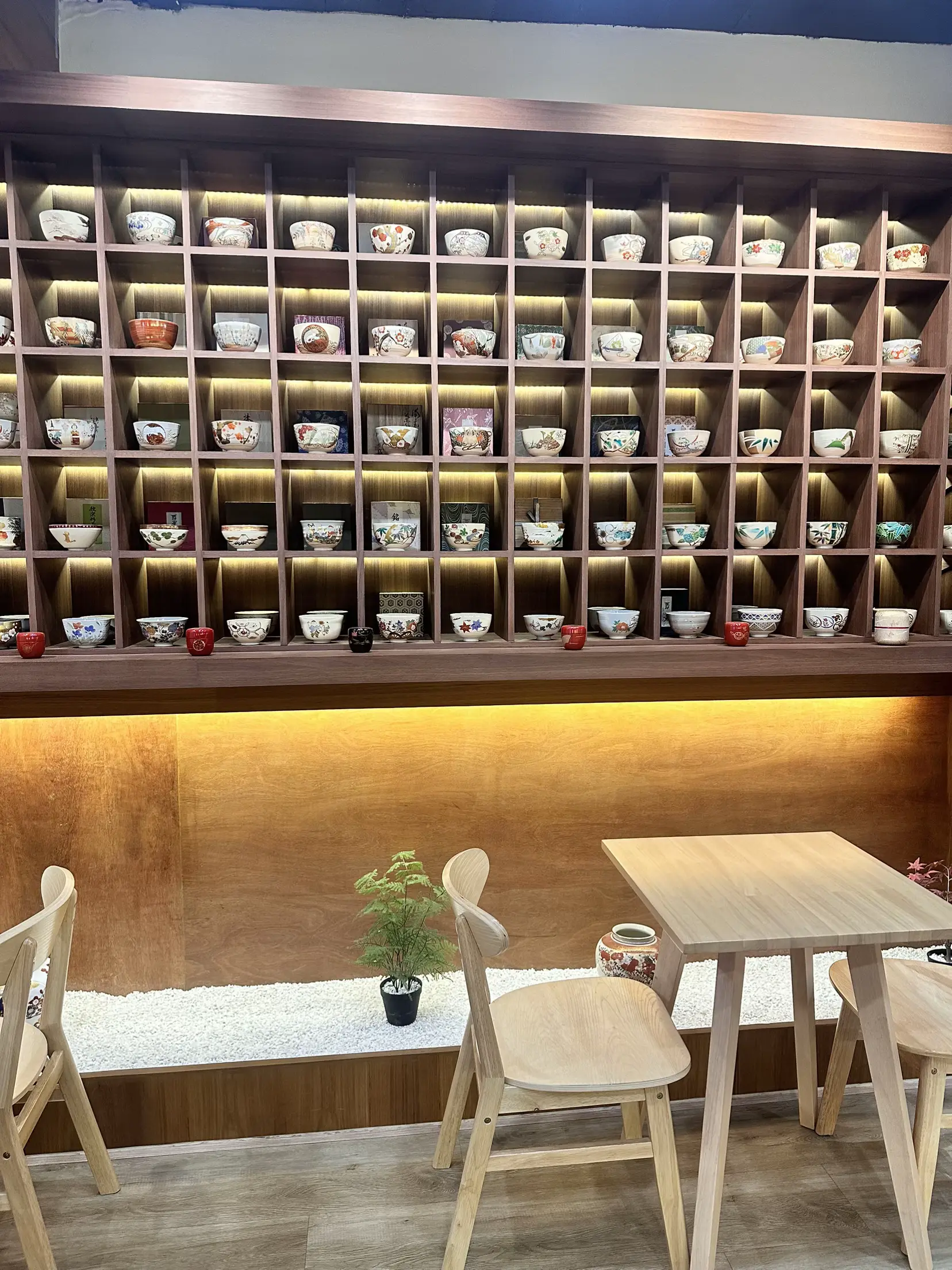 Matcha House Ayutthaya | แกลเลอรีที่โพสต์โดย imdream | Lemon8