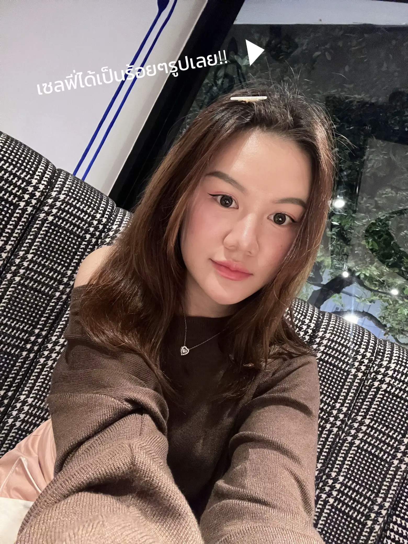 พิกัดร้านอาหารไทยที่ห้ามพลาด‼️🏡 | แกลเลอรีที่โพสต์โดย Jubjang | Lemon8