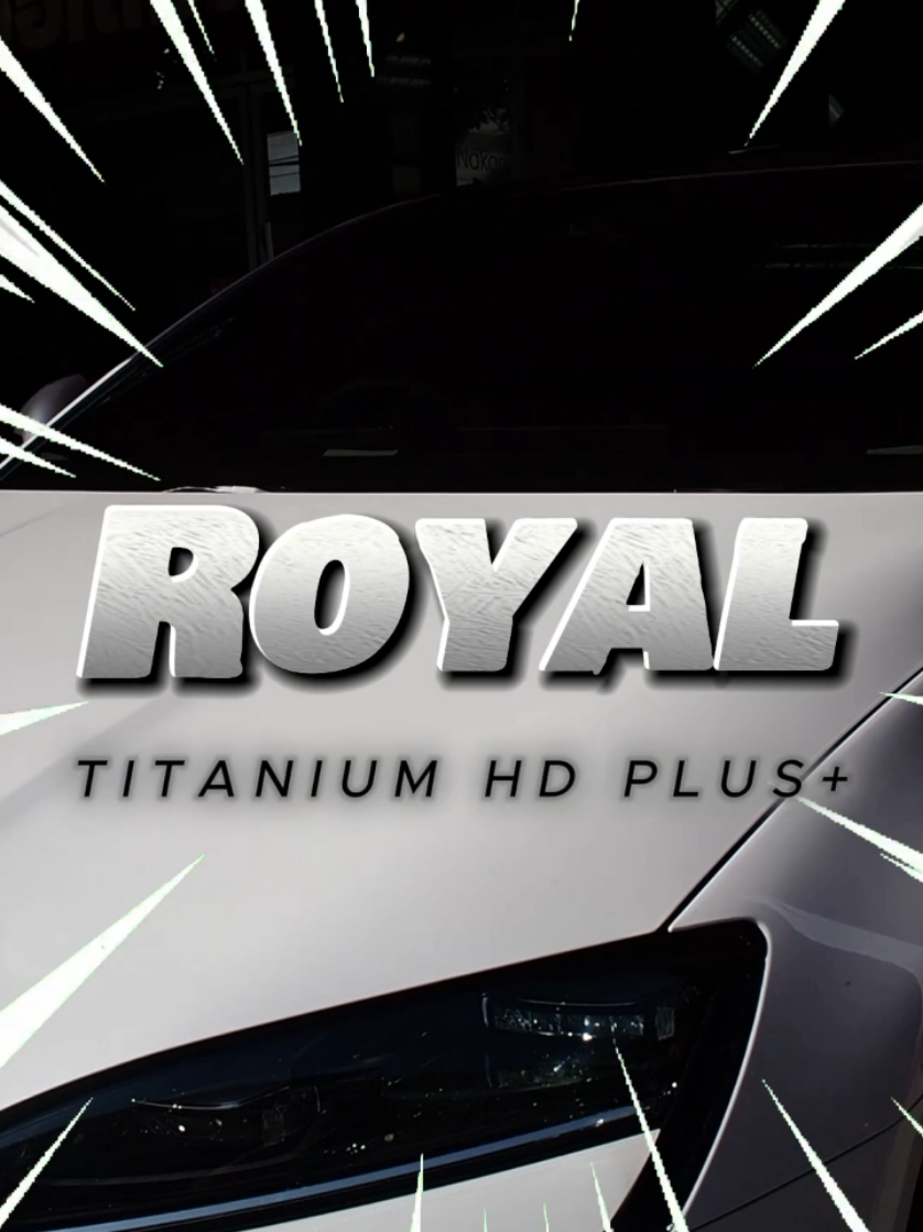 ลักชูรี่ขั้นสุด เติมเต็มความหรูหราให้รถของคุณ | วิดีโอที่เผยแพร่โดย PB ELECTRONICS | Lemon8