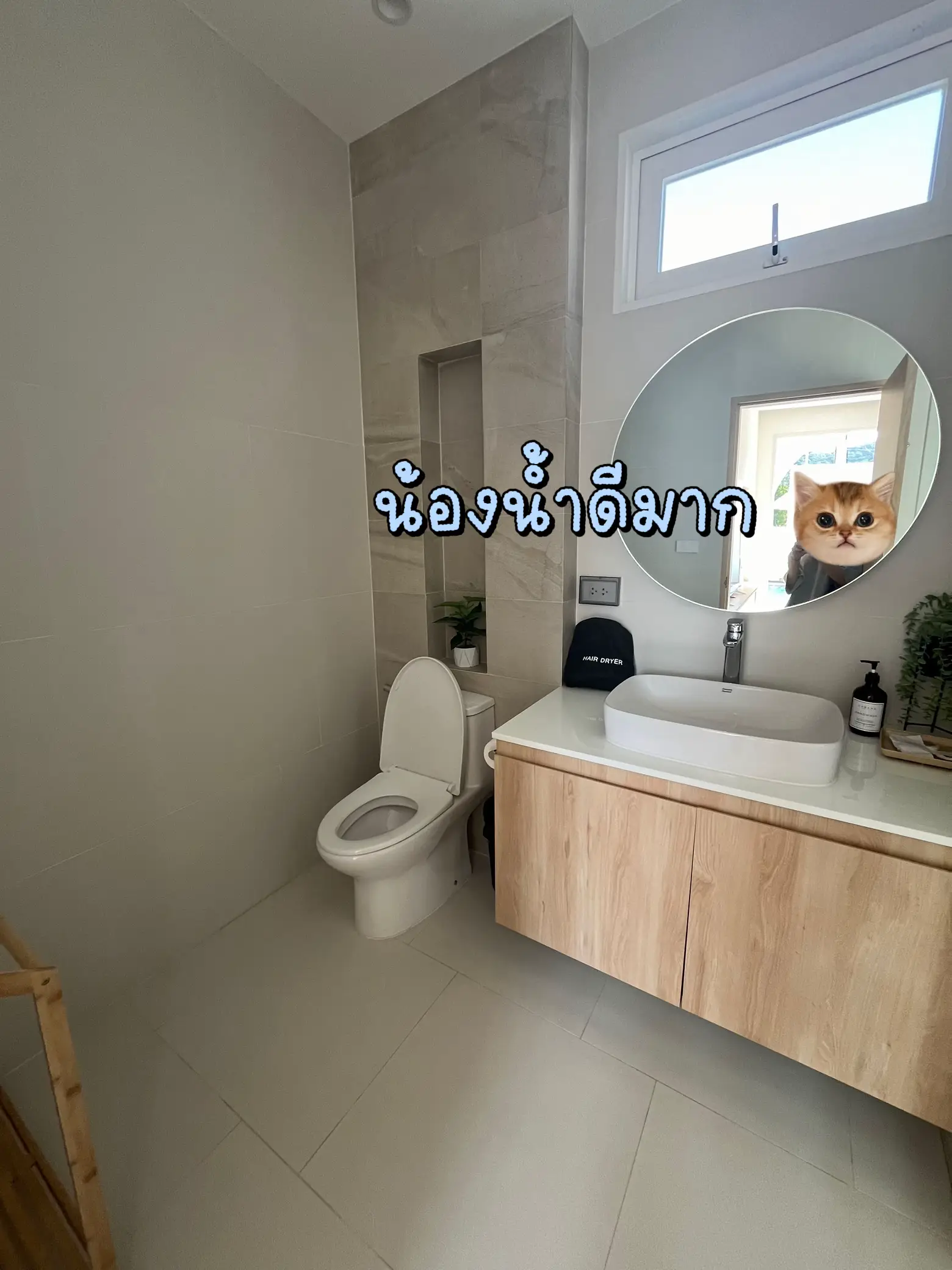 Pool villa @หัวหิน | แกลเลอรีที่โพสต์โดย Ruby J | Lemon8