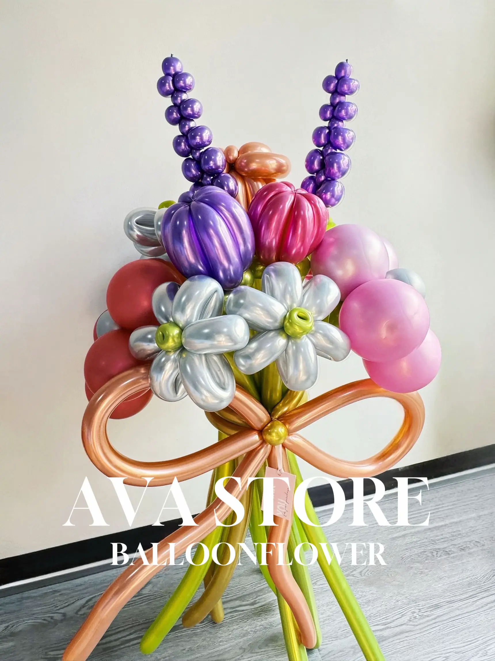 AVA STORE | แกลเลอรีที่โพสต์โดย AVASTORE | Lemon8